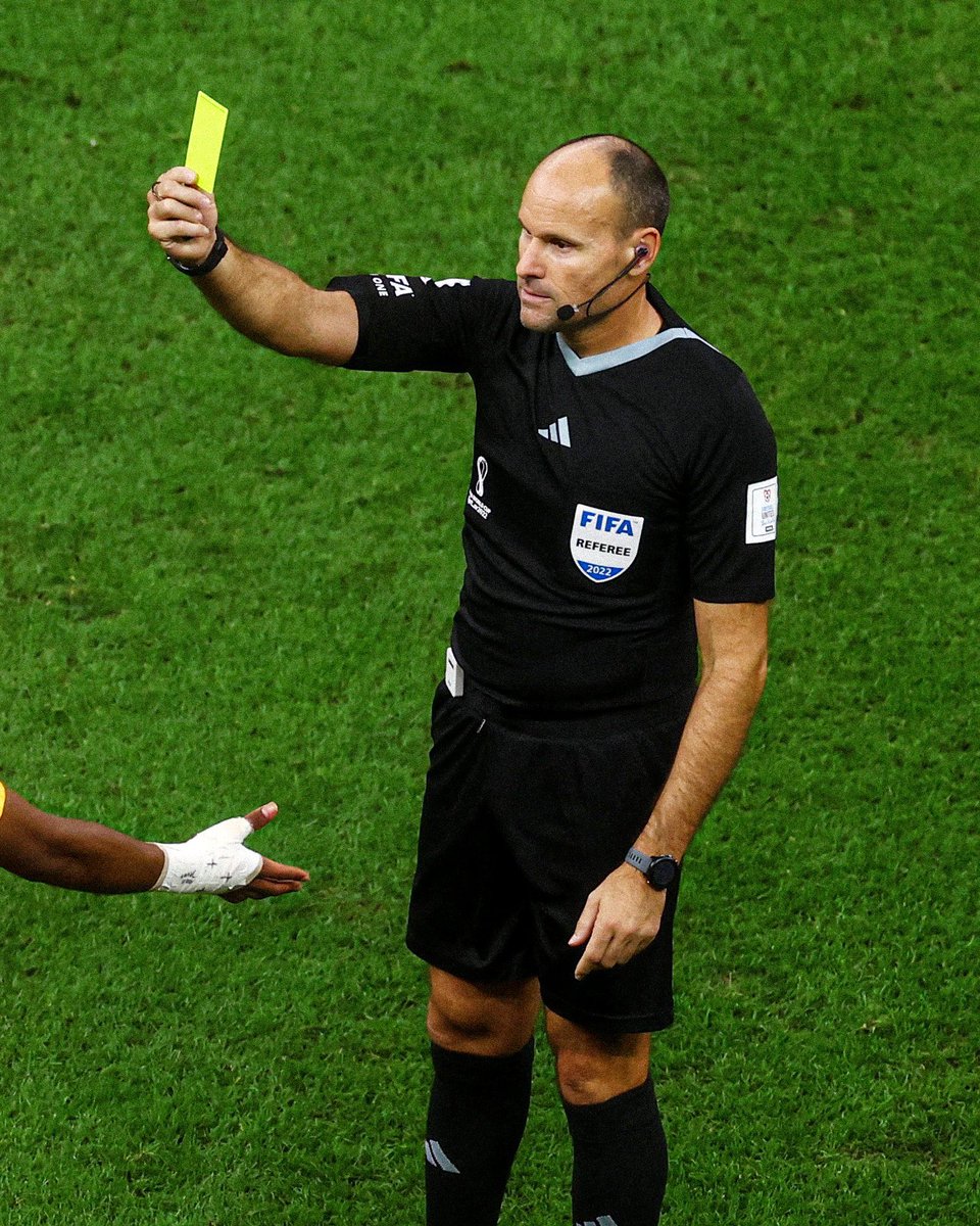 La saga du stade de Venoix (3/8) - We Are Malherbe