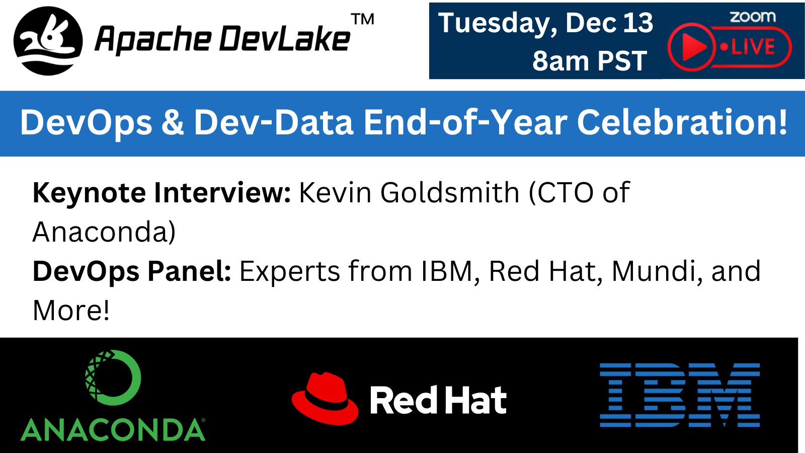 Apache DevLake (@ApacheDevLake) / Twitter