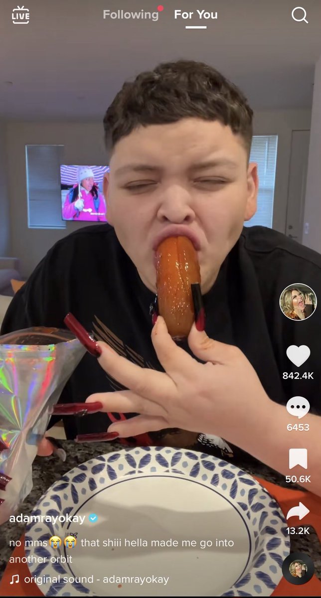 aave struggle tweets on Twitter: