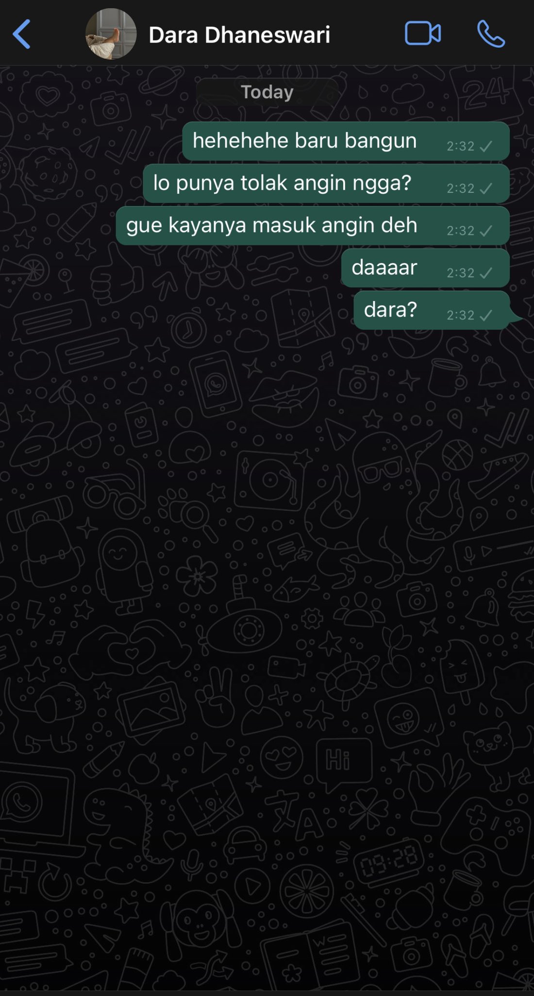 aya on Twitter: "231 https://t.co/4TNPf9qYJ6" / Twitter