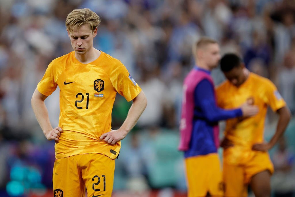 FCB World on Twitter: "😭 https://t.co/xI1IkUJ9Af" / Twitter