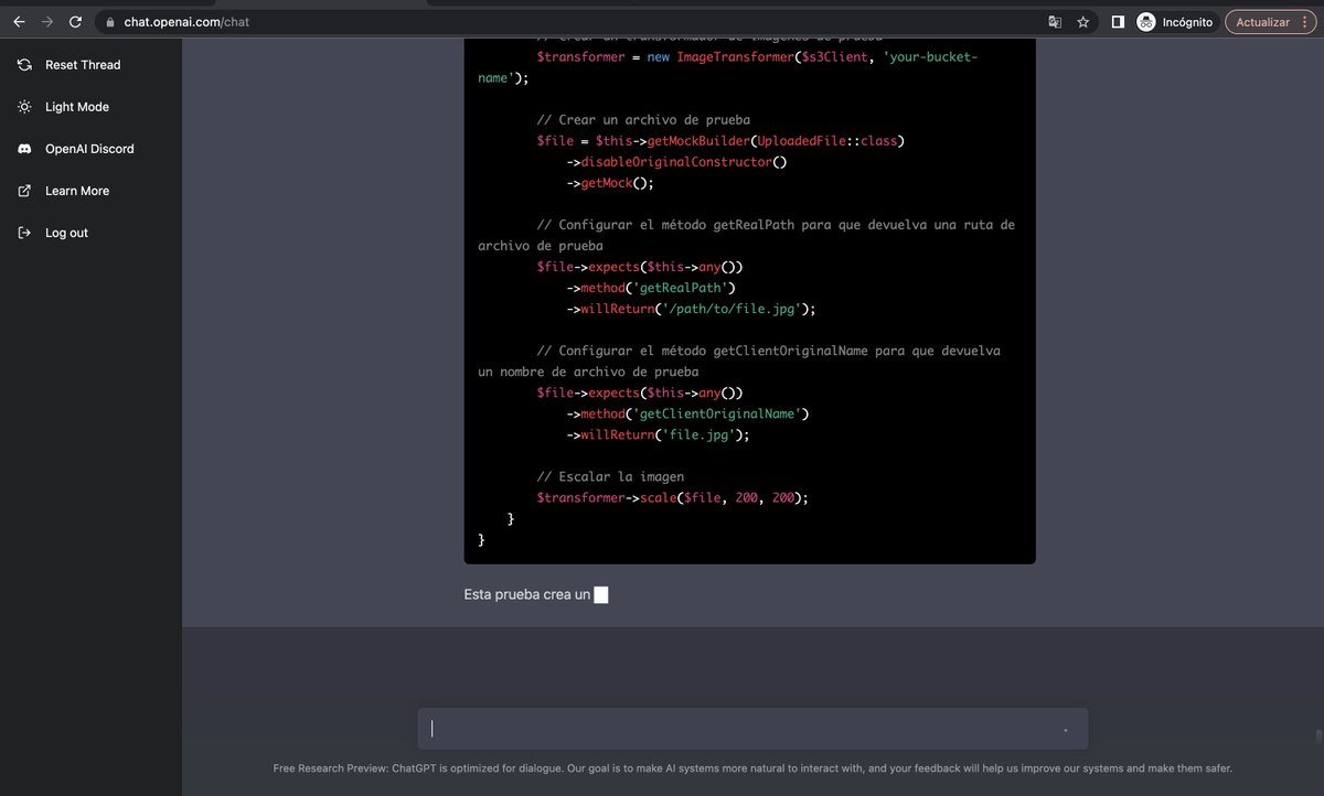 Bueno, esto es lo que entrega en 1 minuto @midjourney si le pido que ...