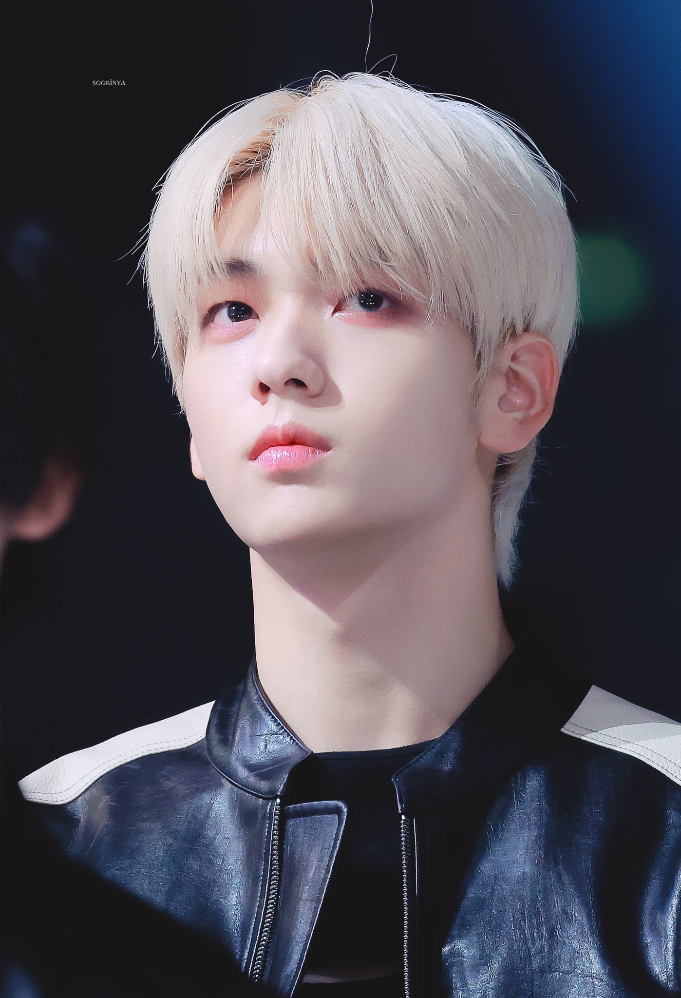 TOP 100 on Twitter: "TOP 100 – Most Handsome Faces Of K-POP in 2022 🚨 2 HOURS TO CLOSE! 🔗 VOTE ...