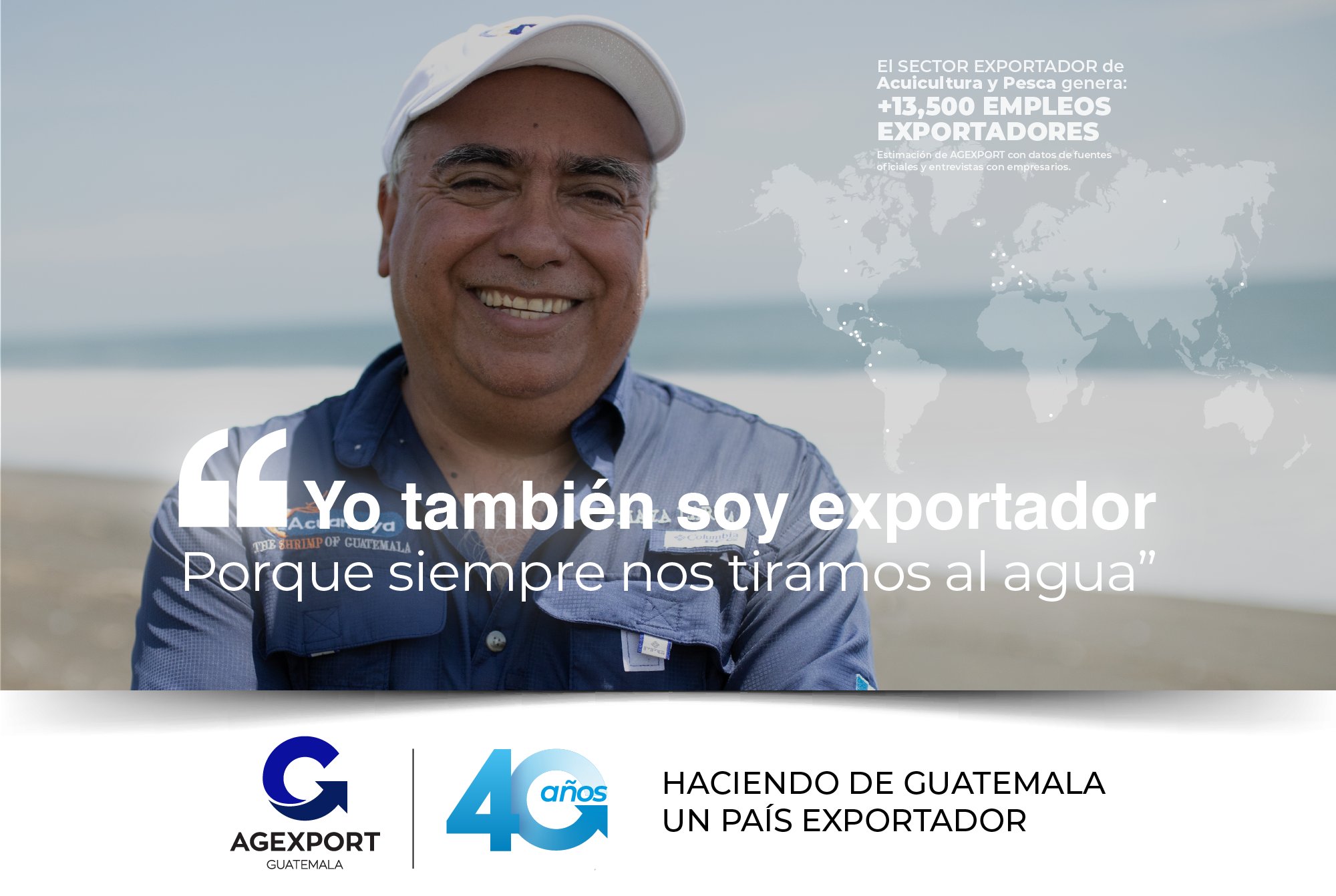 AGEXPORT (@AGEXPORTGT) / Twitter