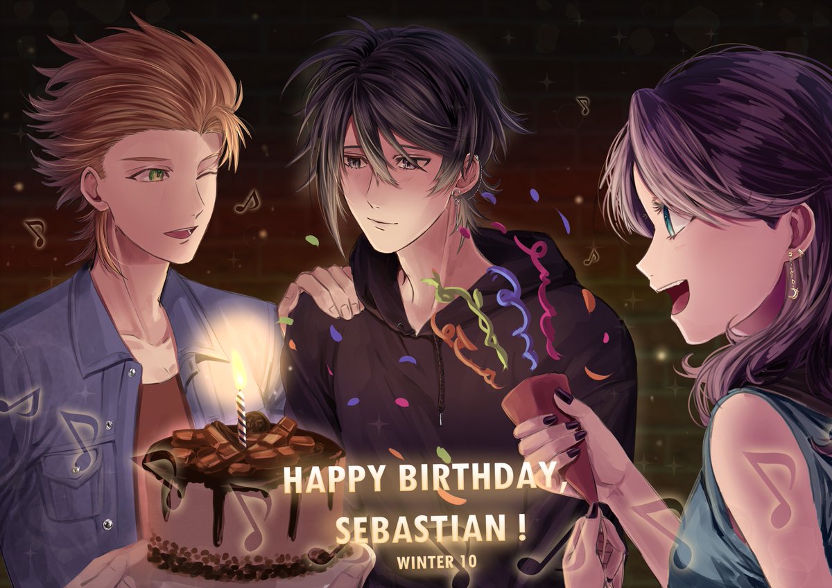 stardewvalleyfanartのTwitterイラスト検索結果(古い順)。