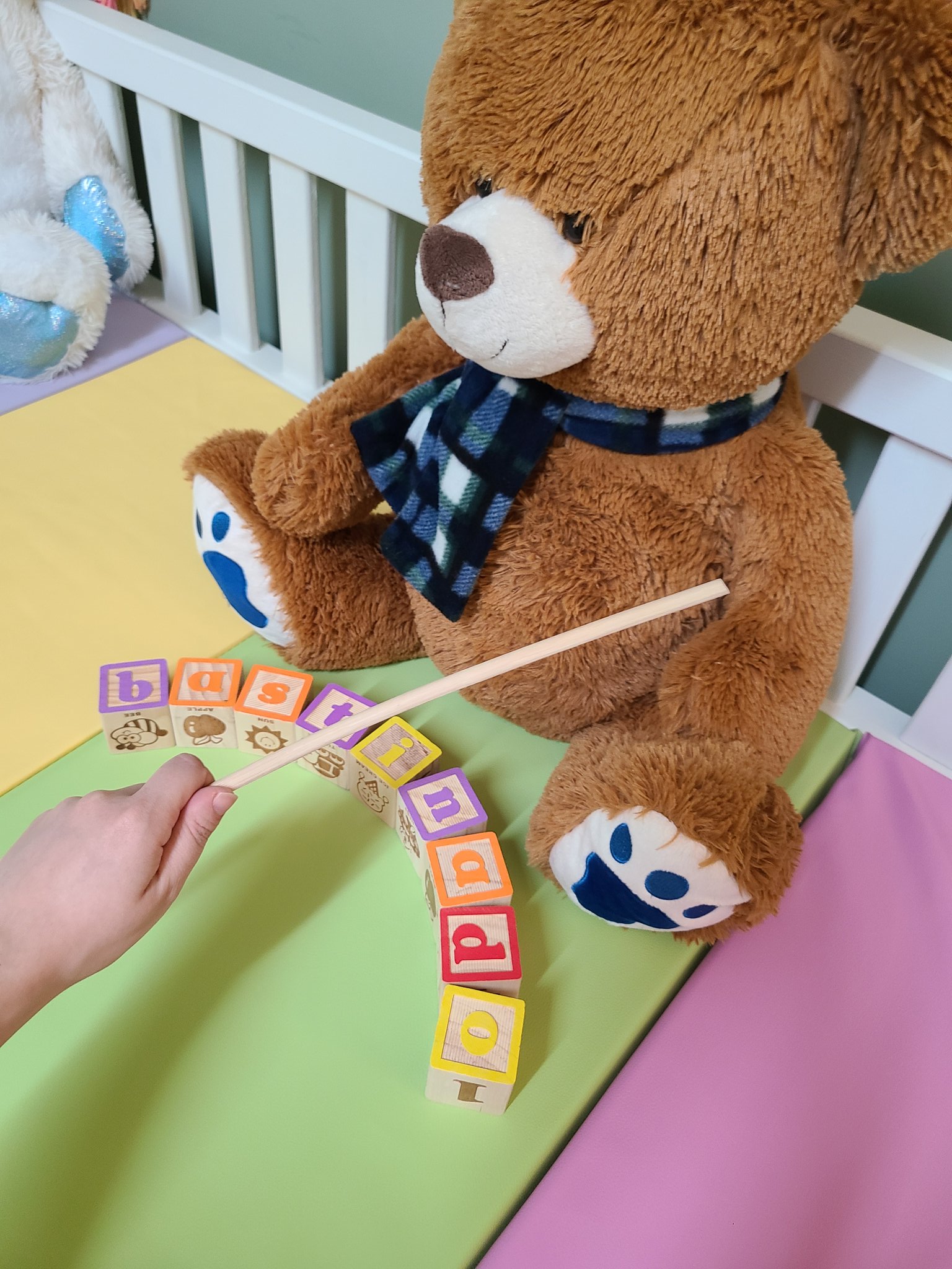 Miss Kelle Martina on Twitter: "I have sooo many fun pics to share! https://t.co/aD5PmfBKmO ...