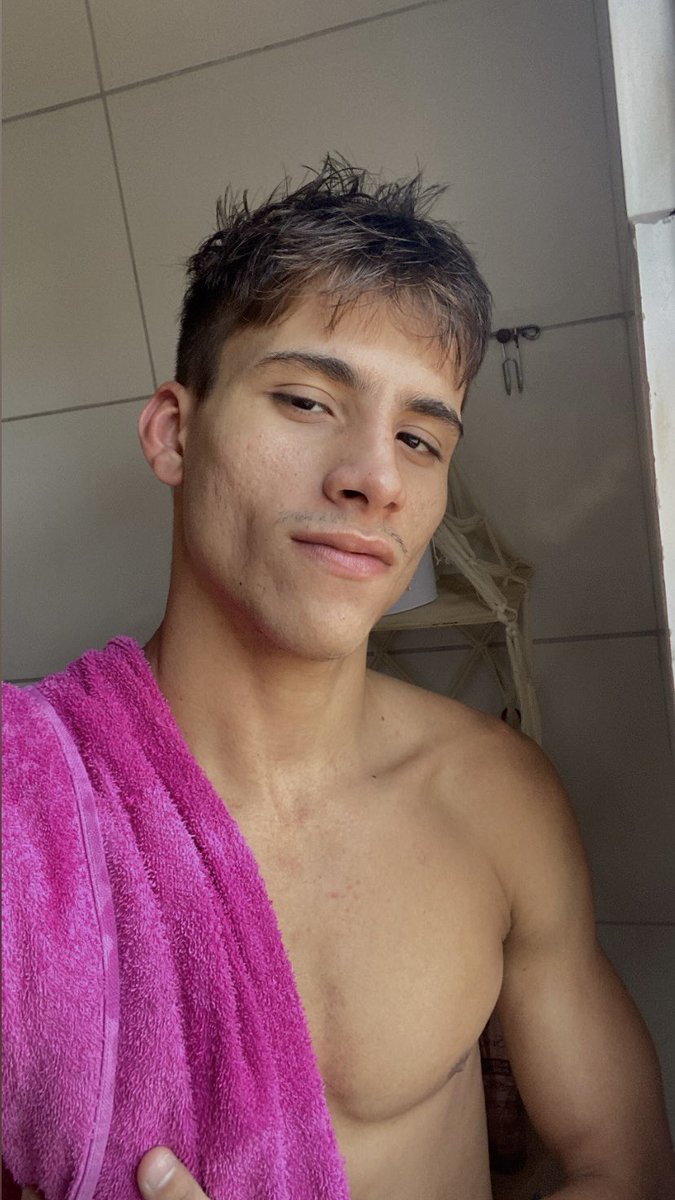 RK Da Praia ☀️ on Twitter: RK Da Praia ☀️ on Twitter: