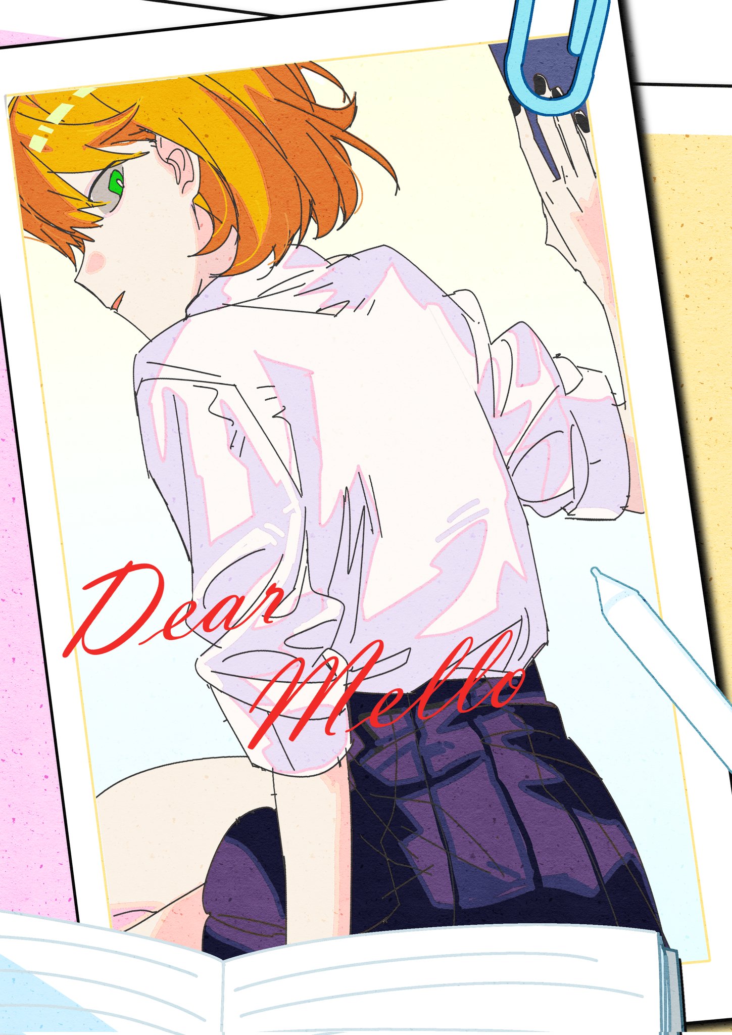 nonoooo on Twitter: "JK妹妹们～ https://t.co/kQgLWZyBSK" / Twitter