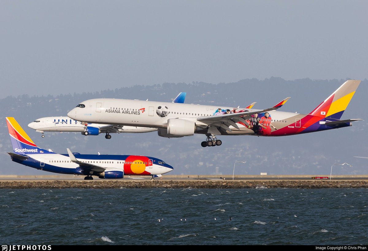 JetPhotos on Twitter: JetPhotos on Twitter: