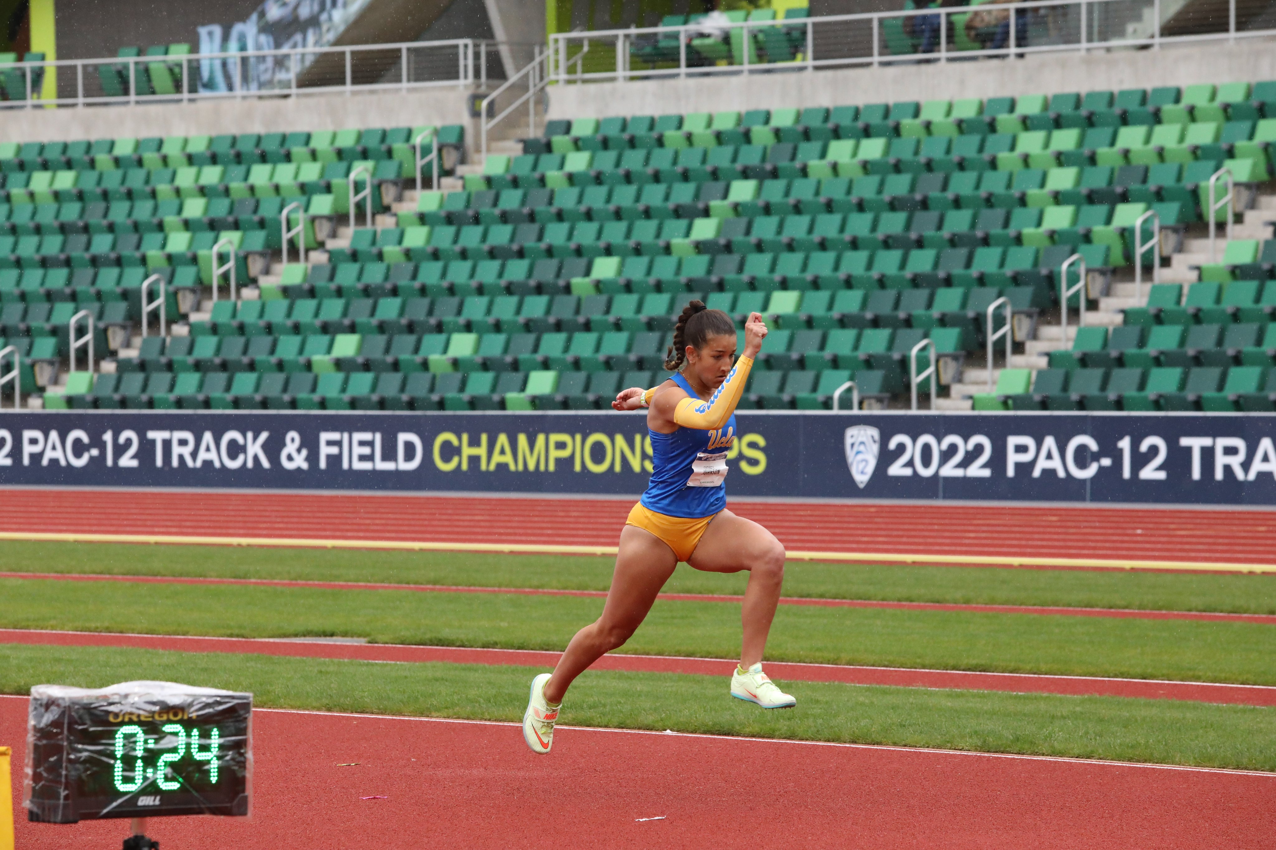 UCLA Track & Field (@UCLATrack_Field) / Twitter UCLA Track & Field (@UCLATrack_Field) / Twitter