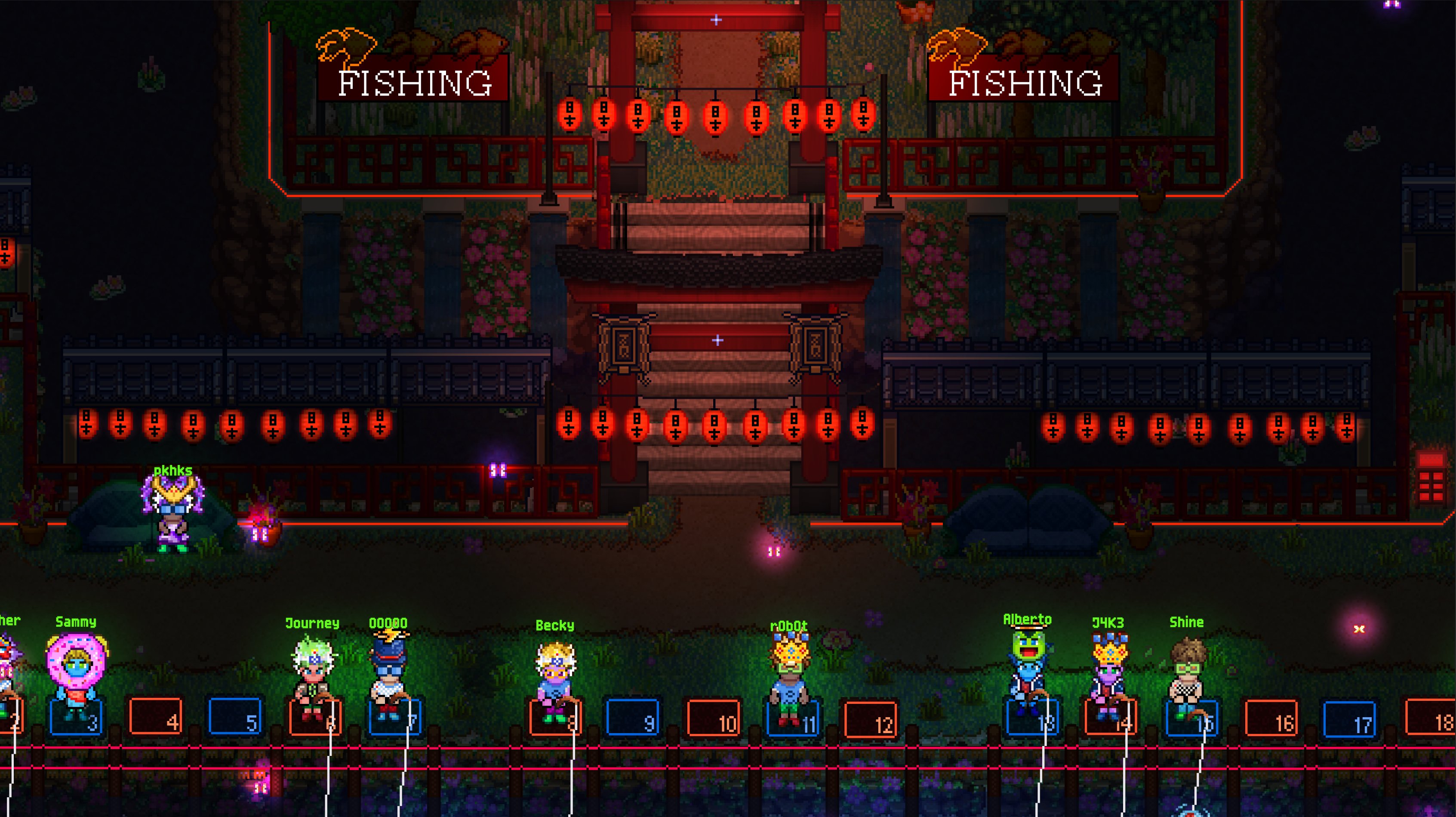 ep (@abakada_shakala) / Twitter