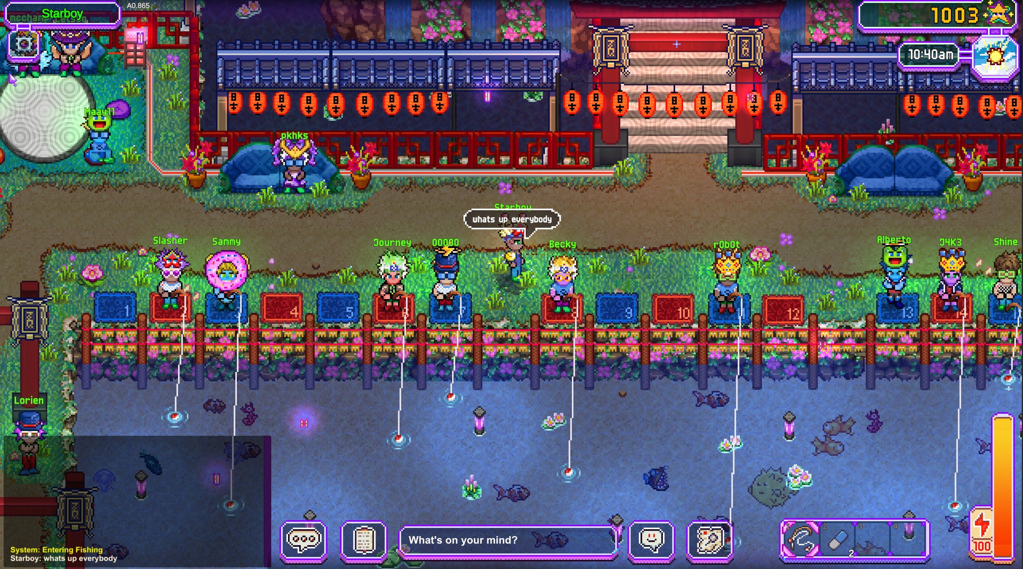 ep (@abakada_shakala) / Twitter