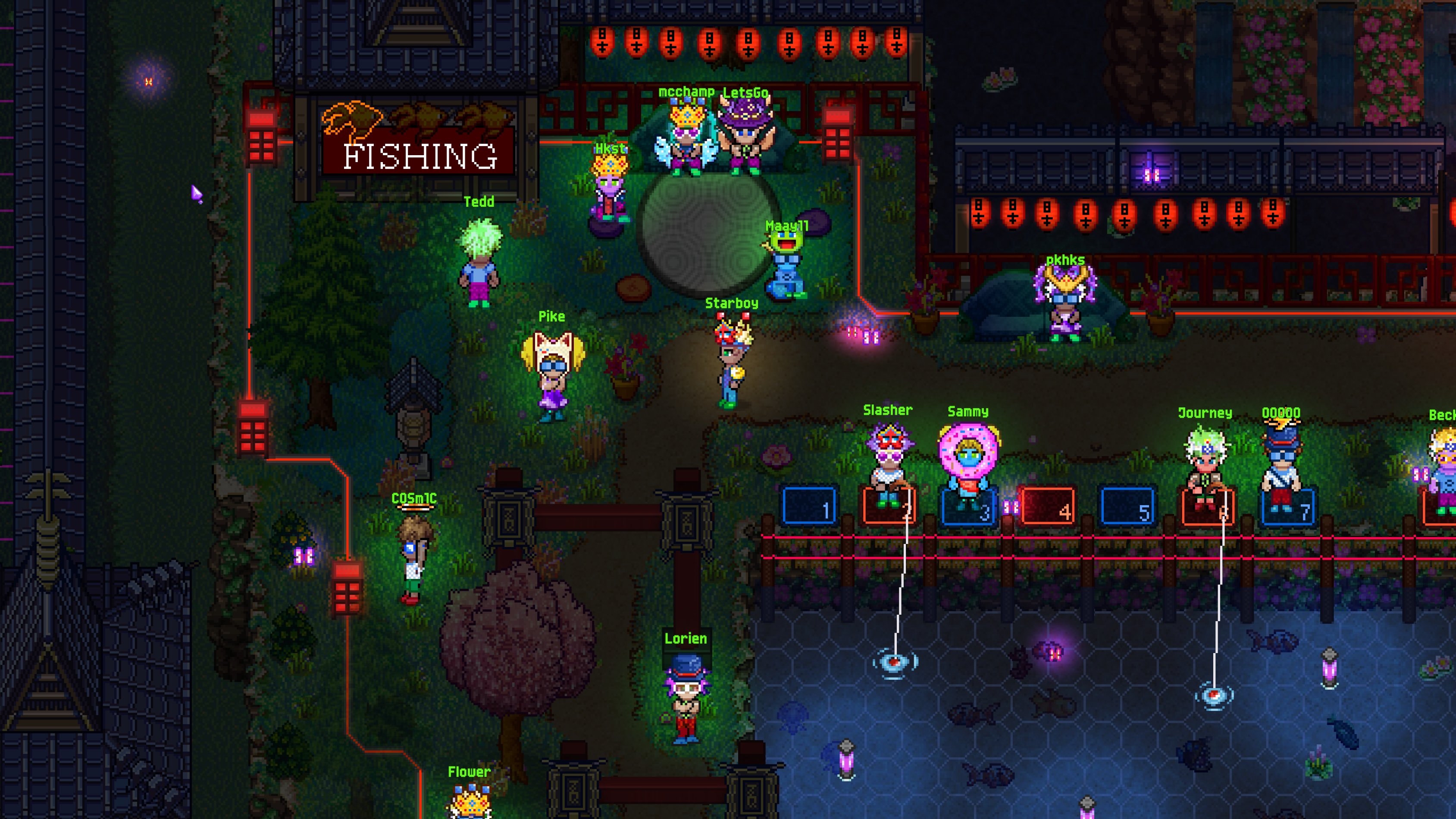 ep (@abakada_shakala) / Twitter