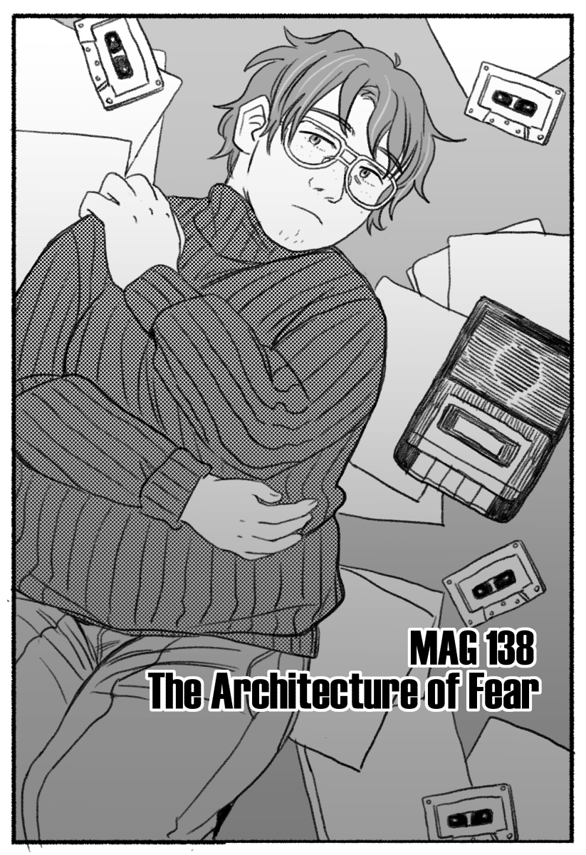 「Martin TMA whose my fav 🥰 My first pass at him but I'll get」Tanaka ...