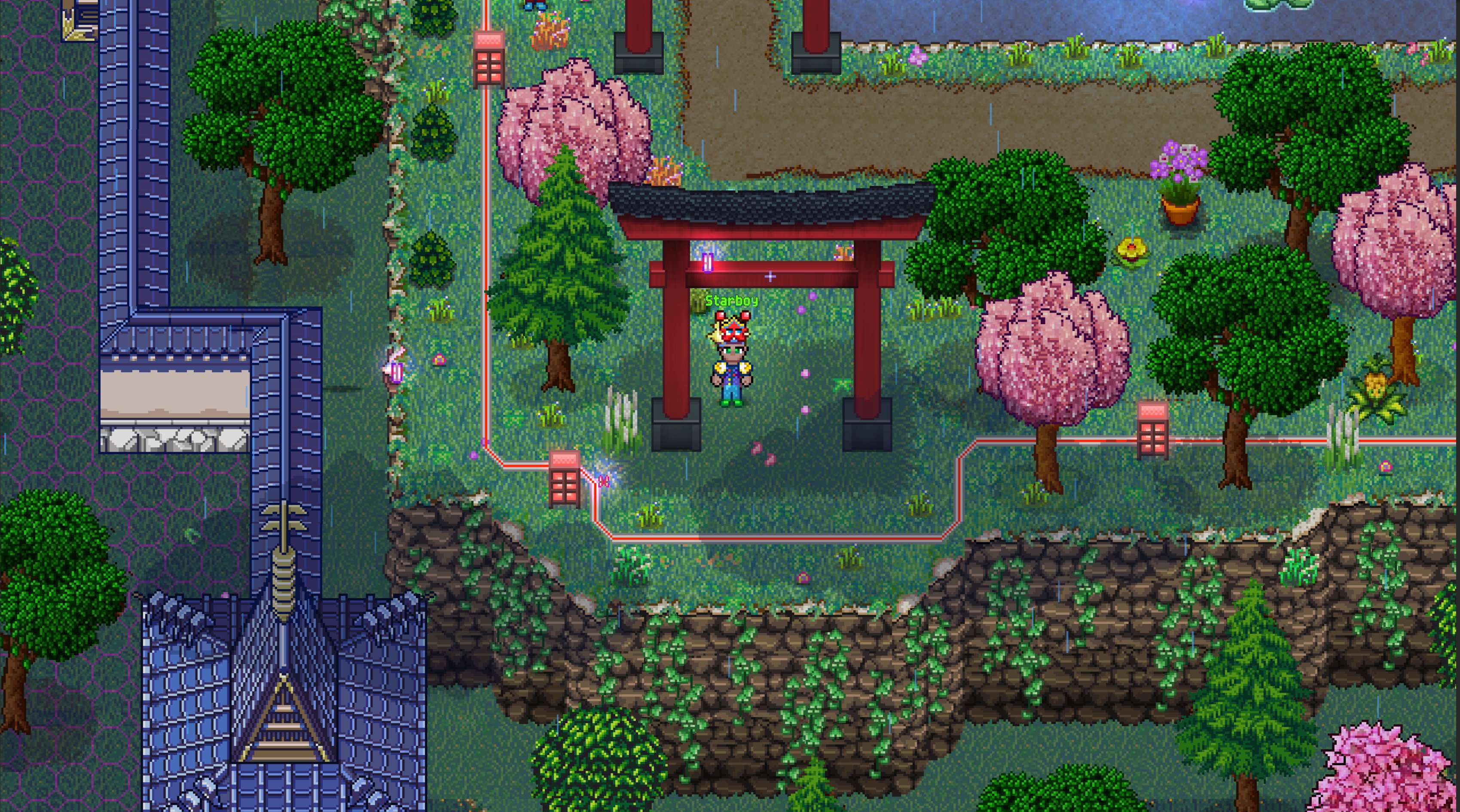 ep (@abakada_shakala) / Twitter