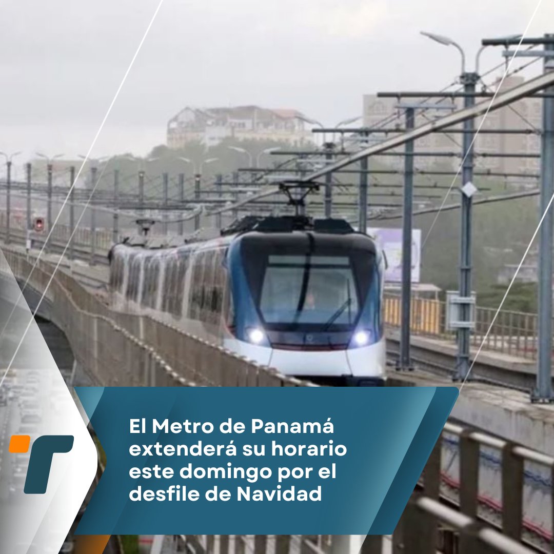 Telemetro Reporta on Twitter: Telemetro Reporta on Twitter: