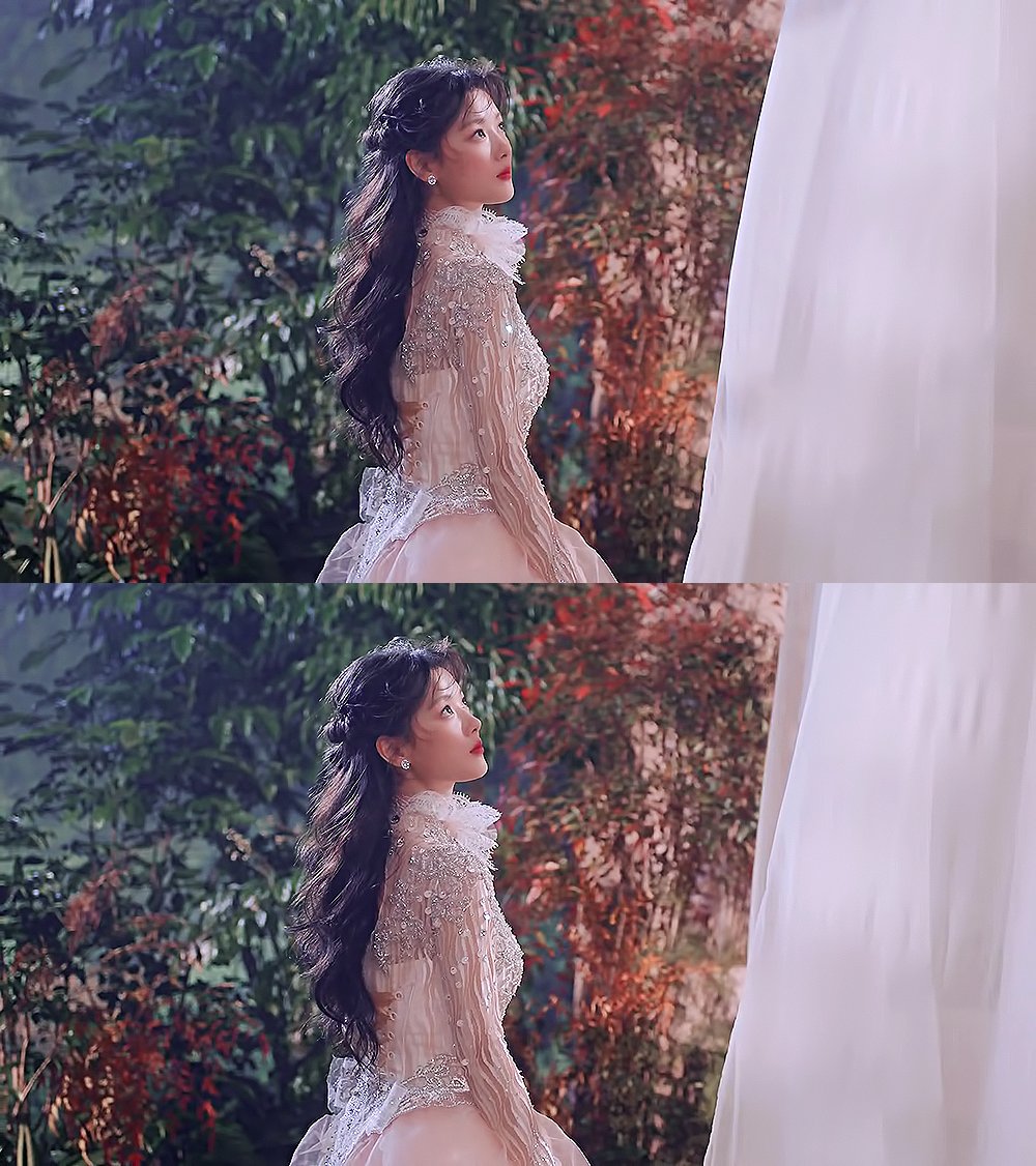 또또 on Twitter: "📬http://ddo-ddo.tistory.com/202"