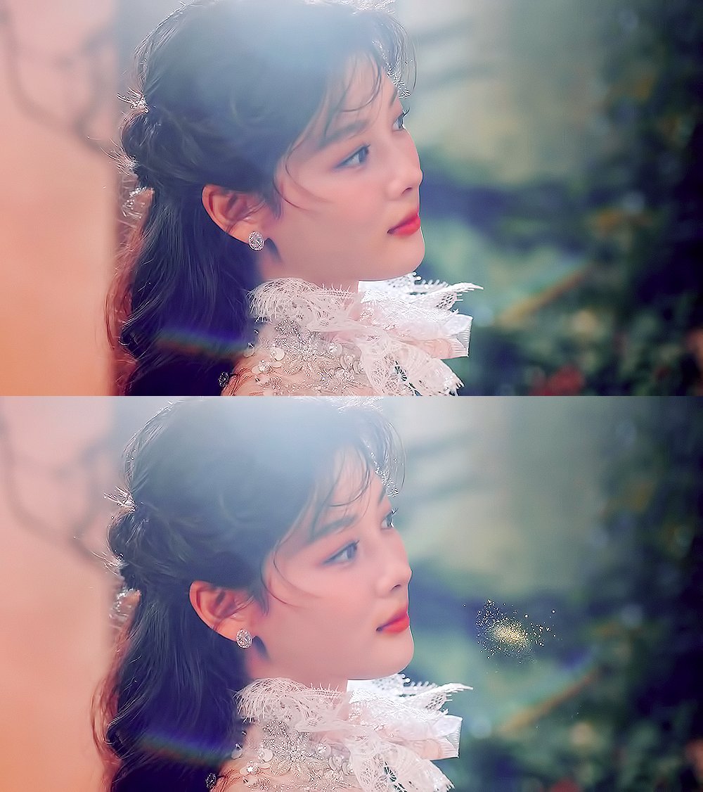 또또 on Twitter: "📬http://ddo-ddo.tistory.com/202"