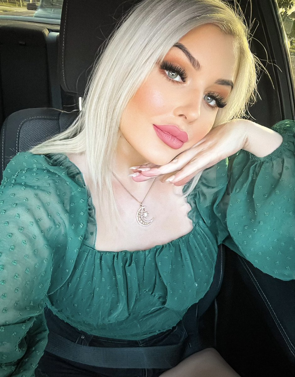 Empress Panda on Twitter: "Keep edging to my pics until everything gets foggy and money doesn’t ...