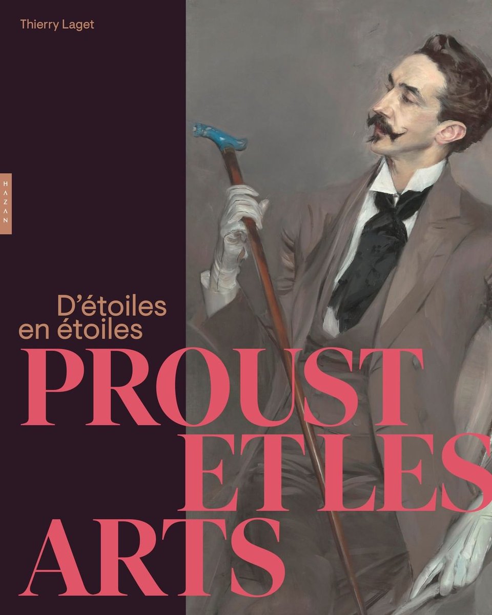 Entretien avec Mathilde Brézet, lauréate du prix Céleste Albaret 2022 ...