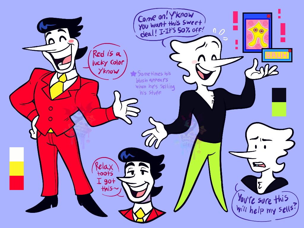 「M o r e S p a m 」🌻 Groovy Sunflower 🍄の漫画