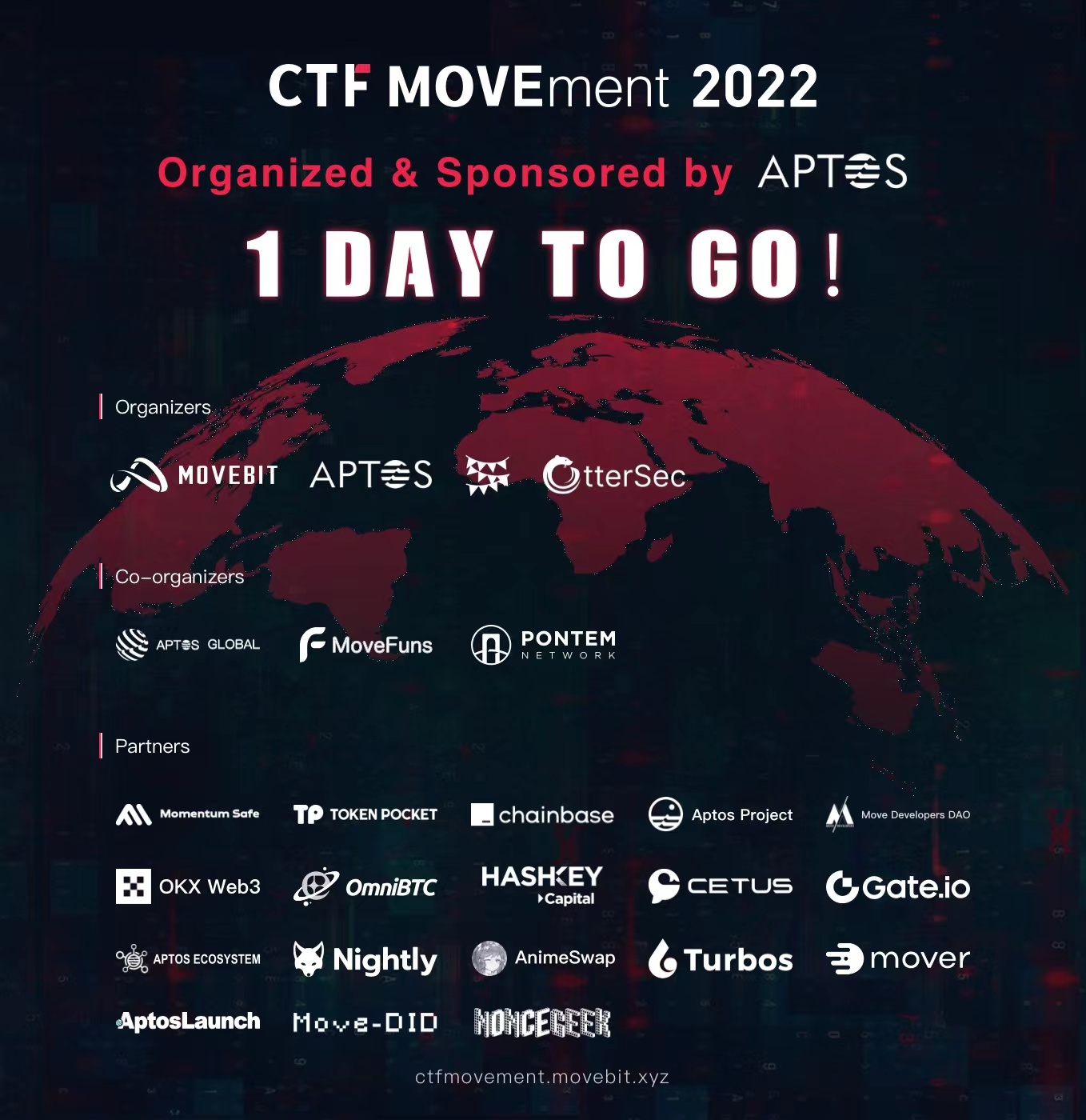 jason (@jason_movebit) / Twitter