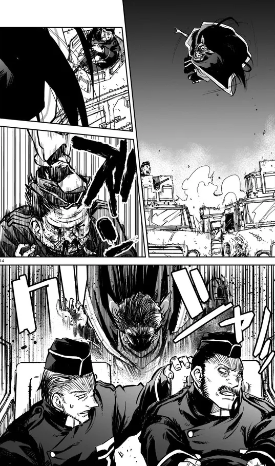 たもりただぢ on Twitter: "RT @yuuki999: ダブルロード6話「僕の幸せ②」が更新されましたー！ コミックウォーカー https://comic-walker.com ...