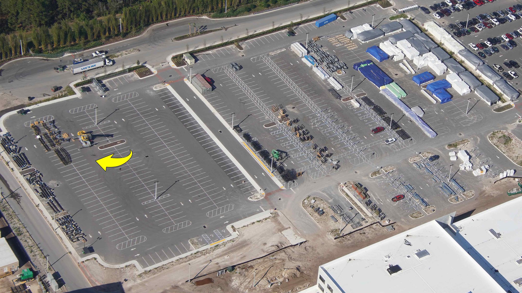 Epic Universe Parking Maps National Western Stock Show 2026 Calendar