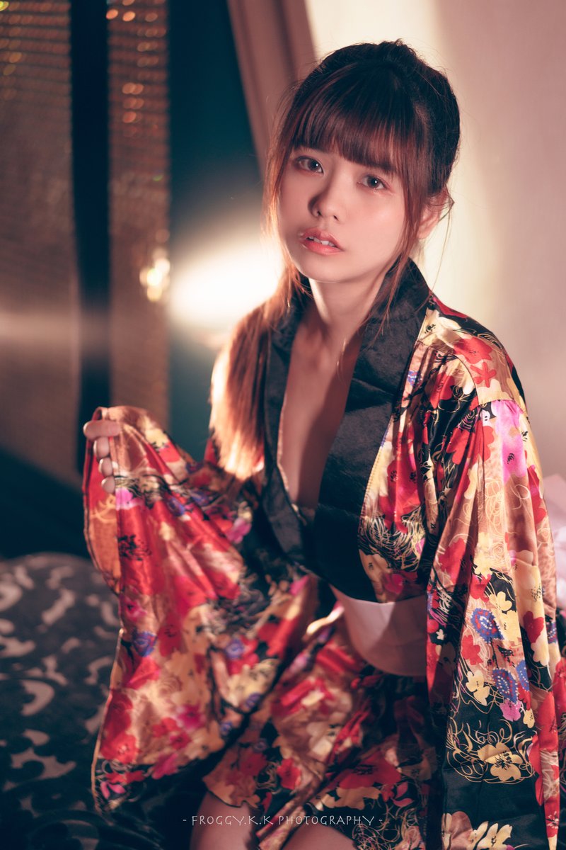 巨乳妹妹來了 https://t.co/DqiauRFv08 IG: kenn.y02.22 #攝影 #人像寫真 #人像攝影 #写真 #被写体募集中 #愛攝愛色 #JVID #Furuke ...