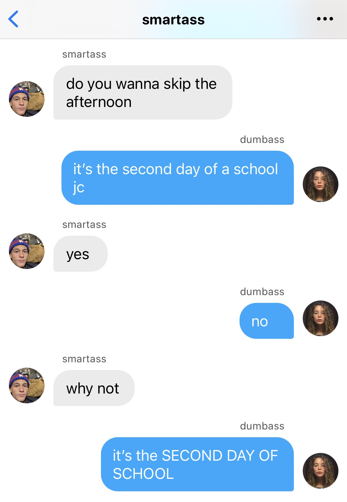 xander ⴵ SKY DAY!! on Twitter: "45. https://t.co/4WGivz0TVe" / Twitter