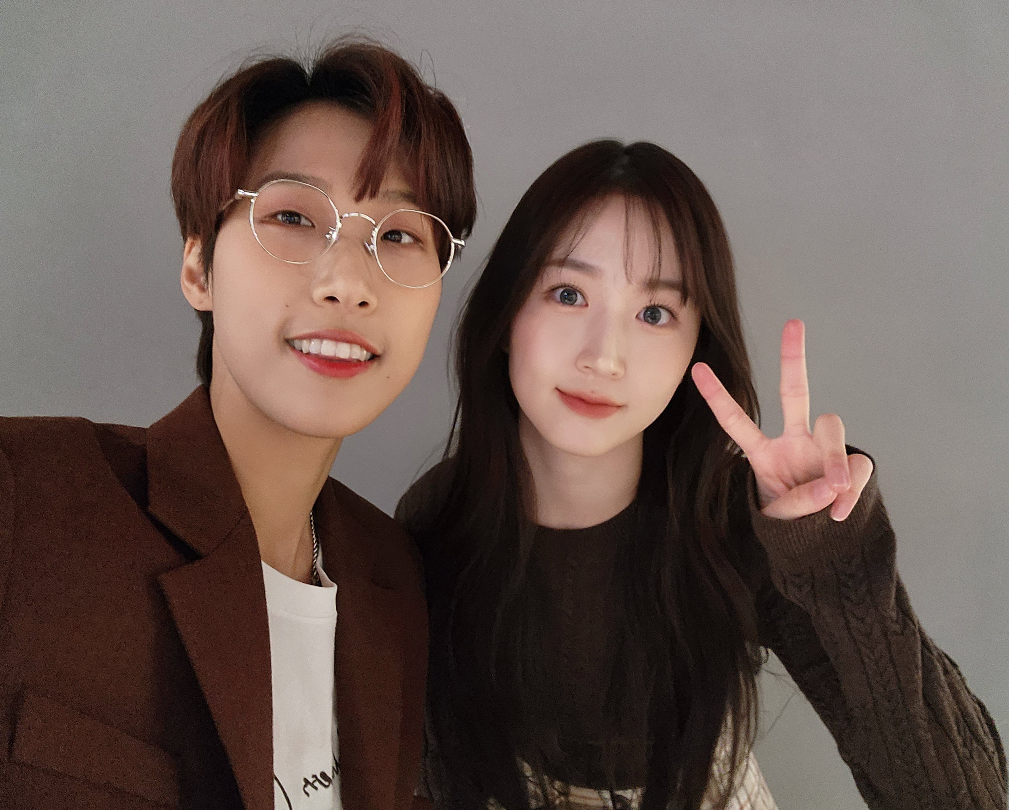 K-909 (@jtbc_K909) / Twitter