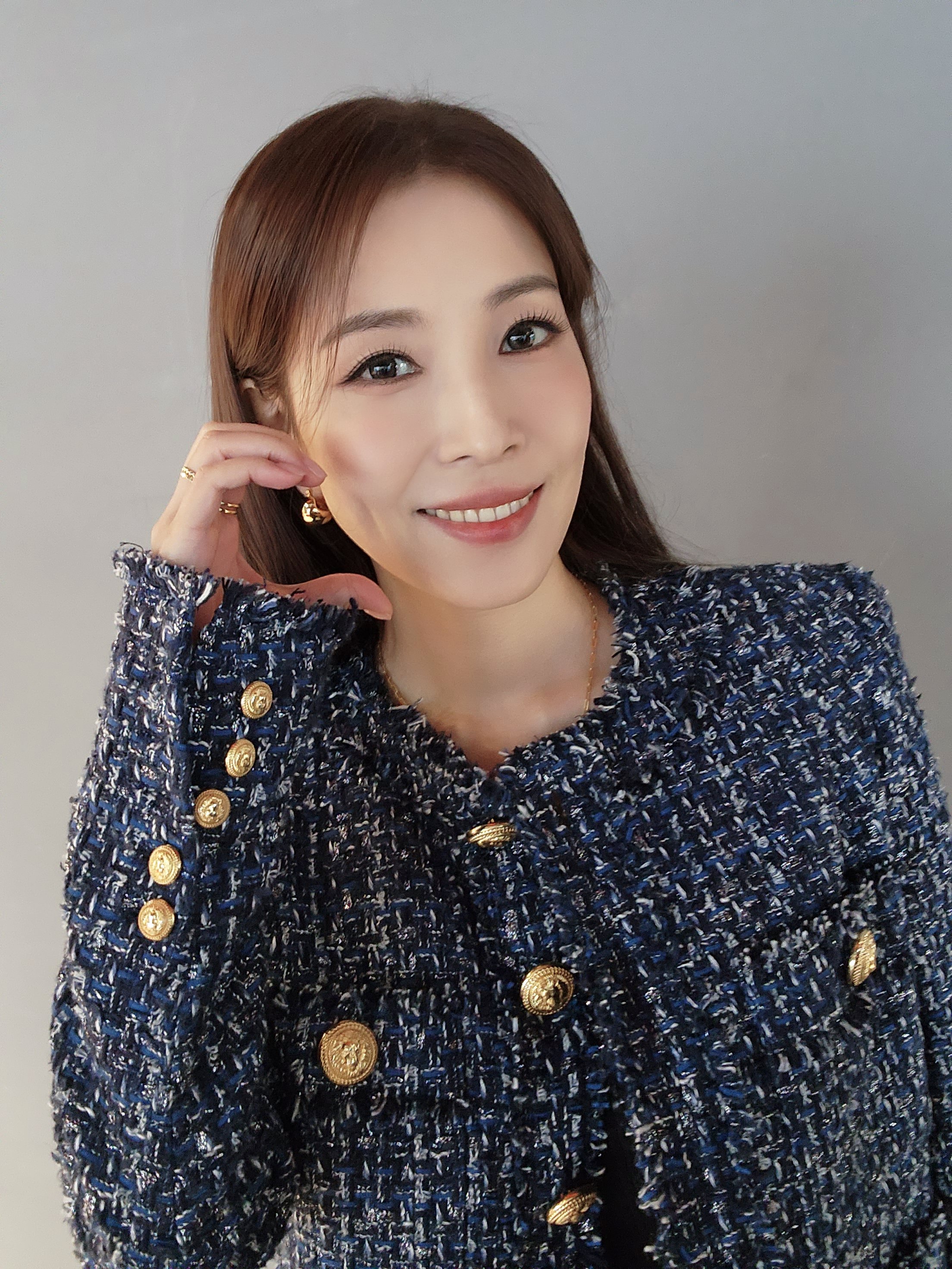 K-909 (@jtbc_K909) / Twitter