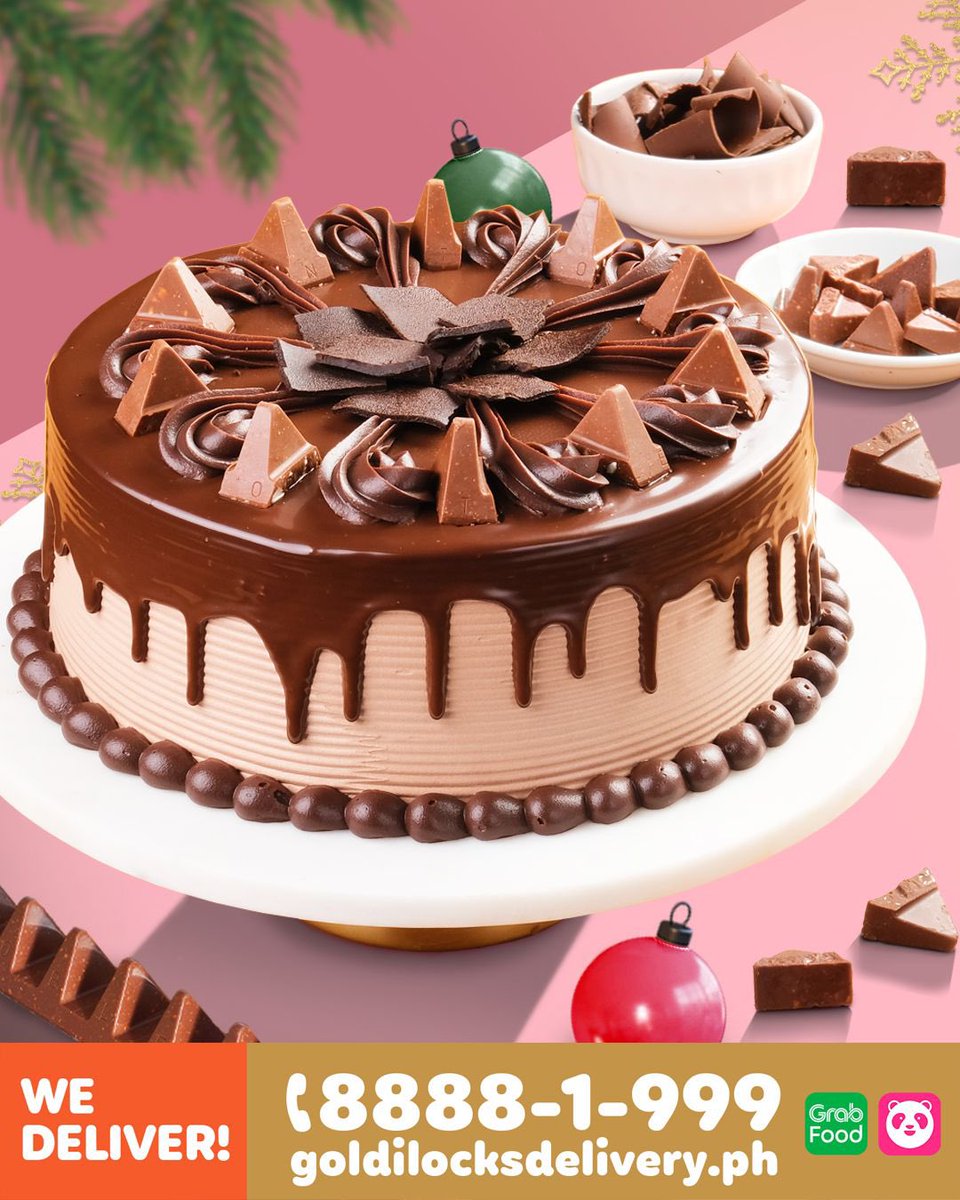 Goldilocks PH on Twitter: Goldilocks PH on Twitter: