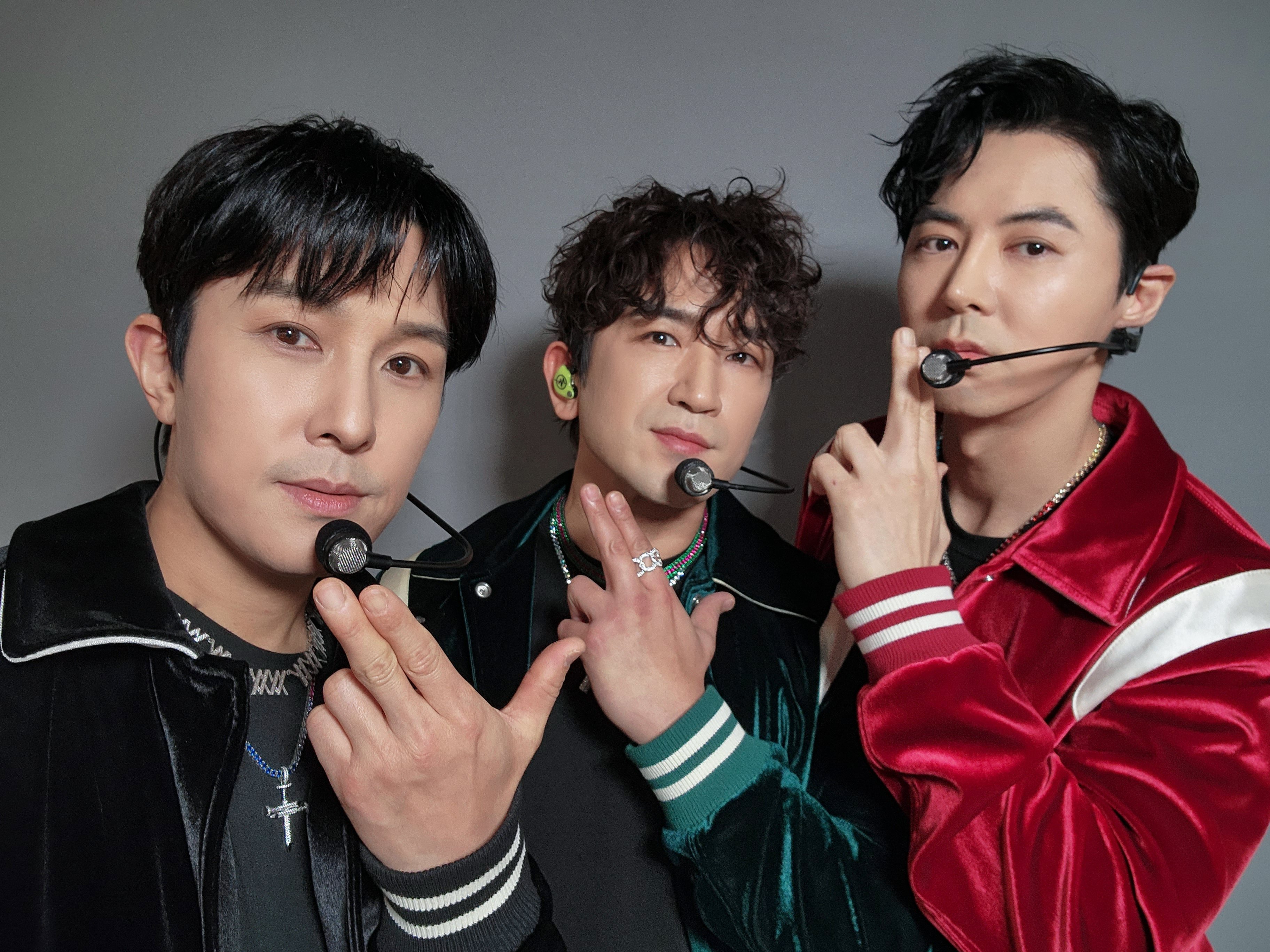 K-909 (@jtbc_K909) / Twitter