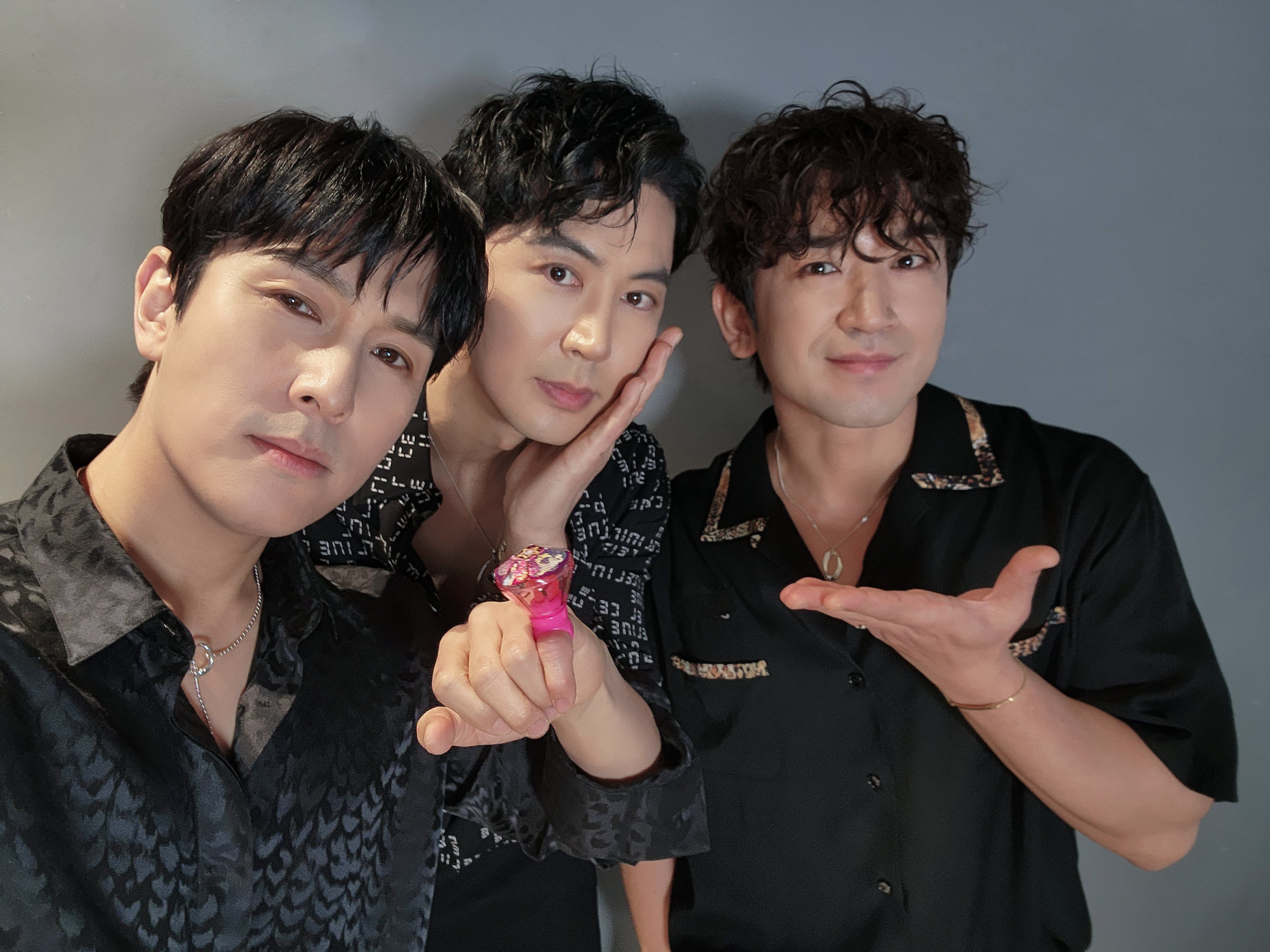 K-909 (@jtbc_K909) / Twitter