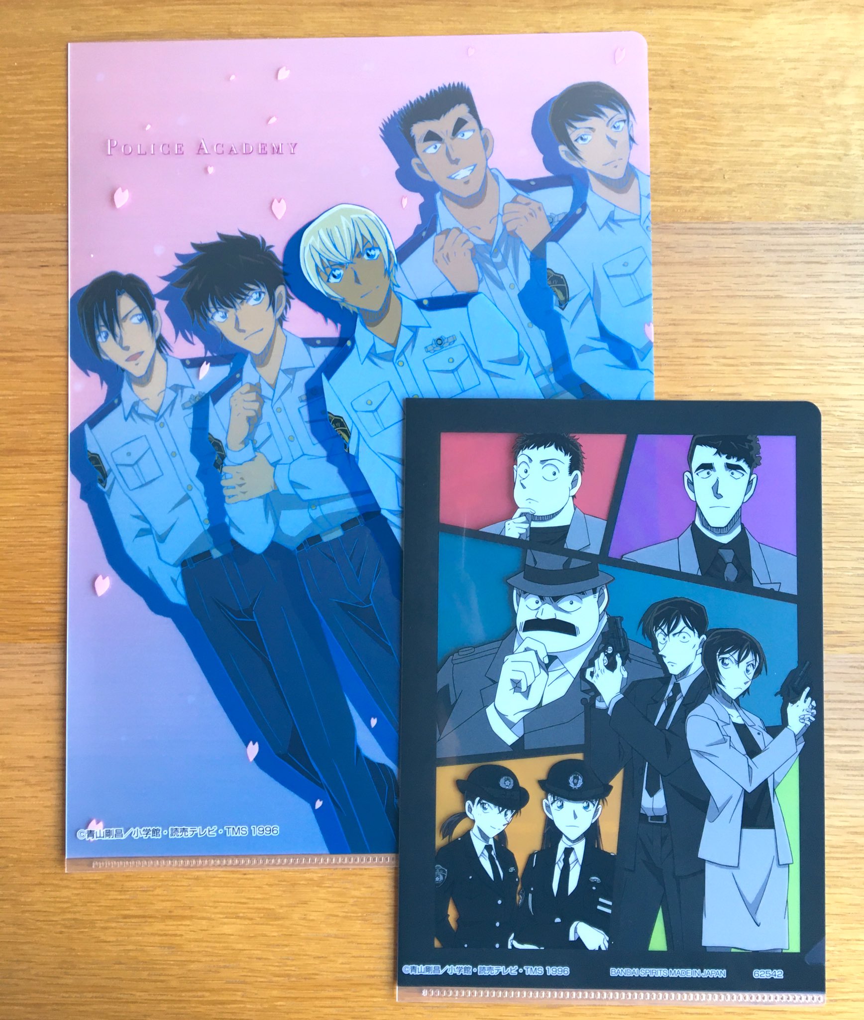 ちょこっち🎄 (@choco_rkrn) / Twitter