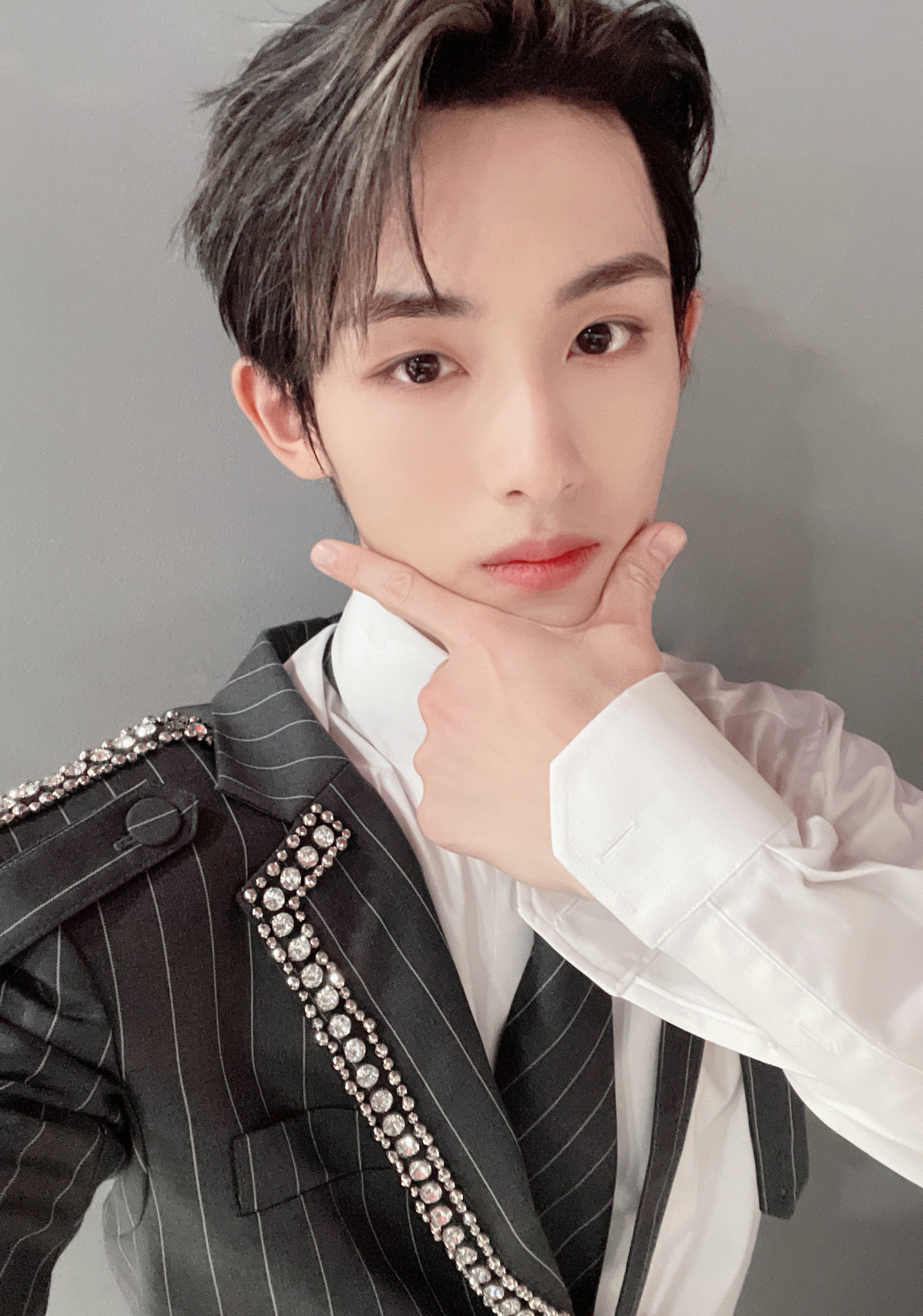 K-909 (@jtbc_K909) / Twitter