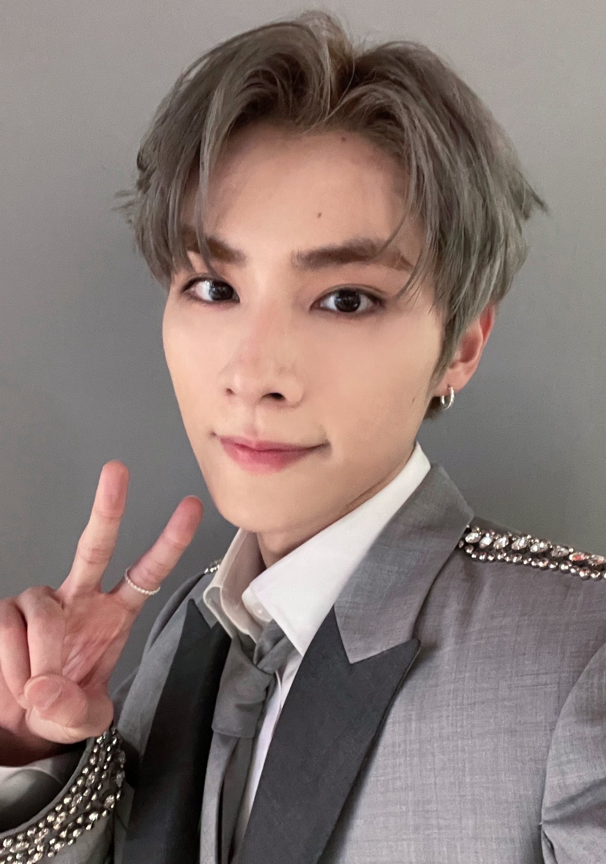 K-909 (@jtbc_K909) / Twitter