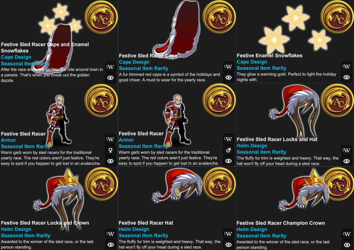 AQW News Source ⚔️ on Twitter: "You will need x174 Fire Starting Kits and x22 GV 25K (550,000 🪙 ...