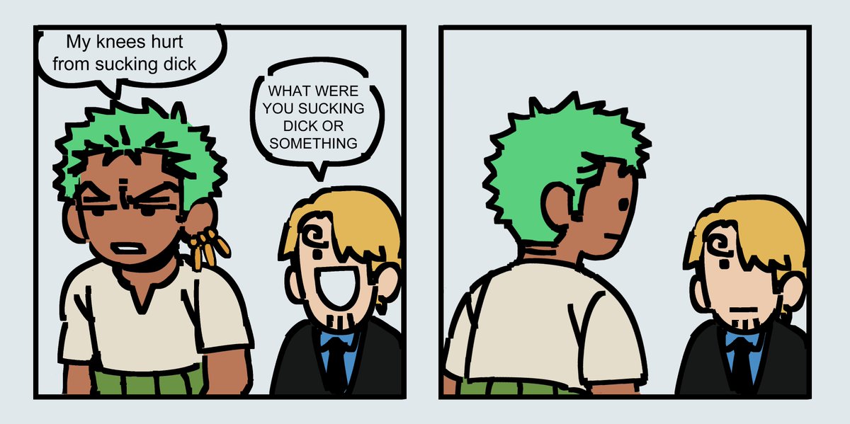 ⭐️ void (@starr_void) さんのイラスト・マンガ作品まとめ (22 件) - Twoucan