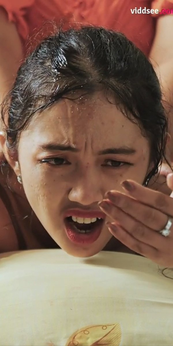 Taufiqur Rizal on Twitter: "Lewat sajian dark comedy yg meraih Viddsee Juree Awards 2022 ...