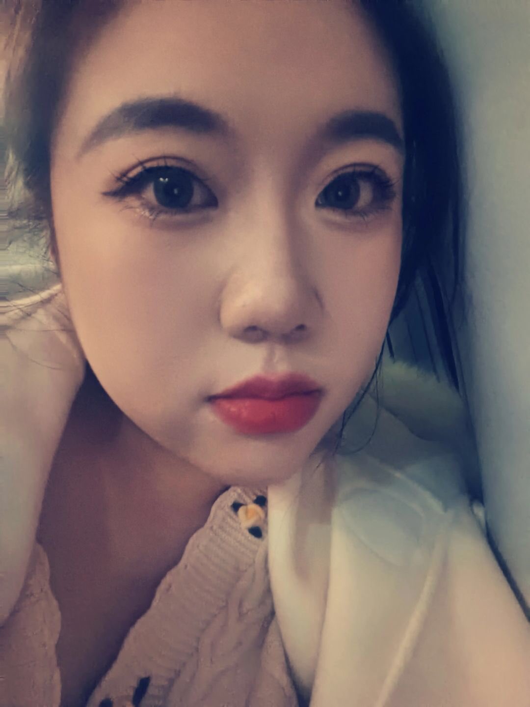 花花老师 On Twitter 不想起床啊,周末休息把自己完全弄湿了,自己弄自己完全没有感觉啊,今天一定要找个推友好好发泄一下 Lnulhpa11p Twitter