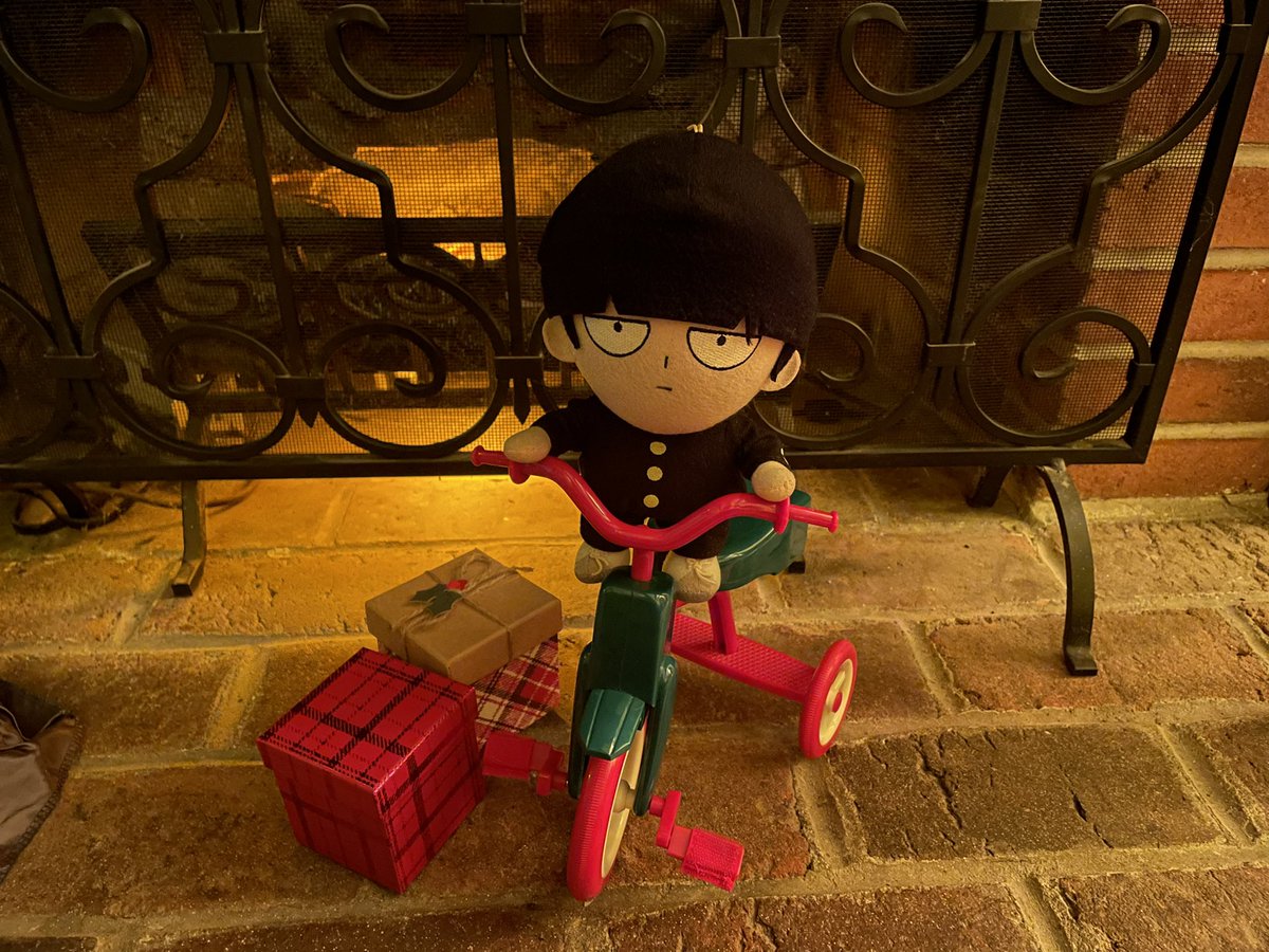 🍃Mob plush Mob plush🍃 (@WhatsMobupto) さんのモデル作品まとめ (11 件) - Twoucan