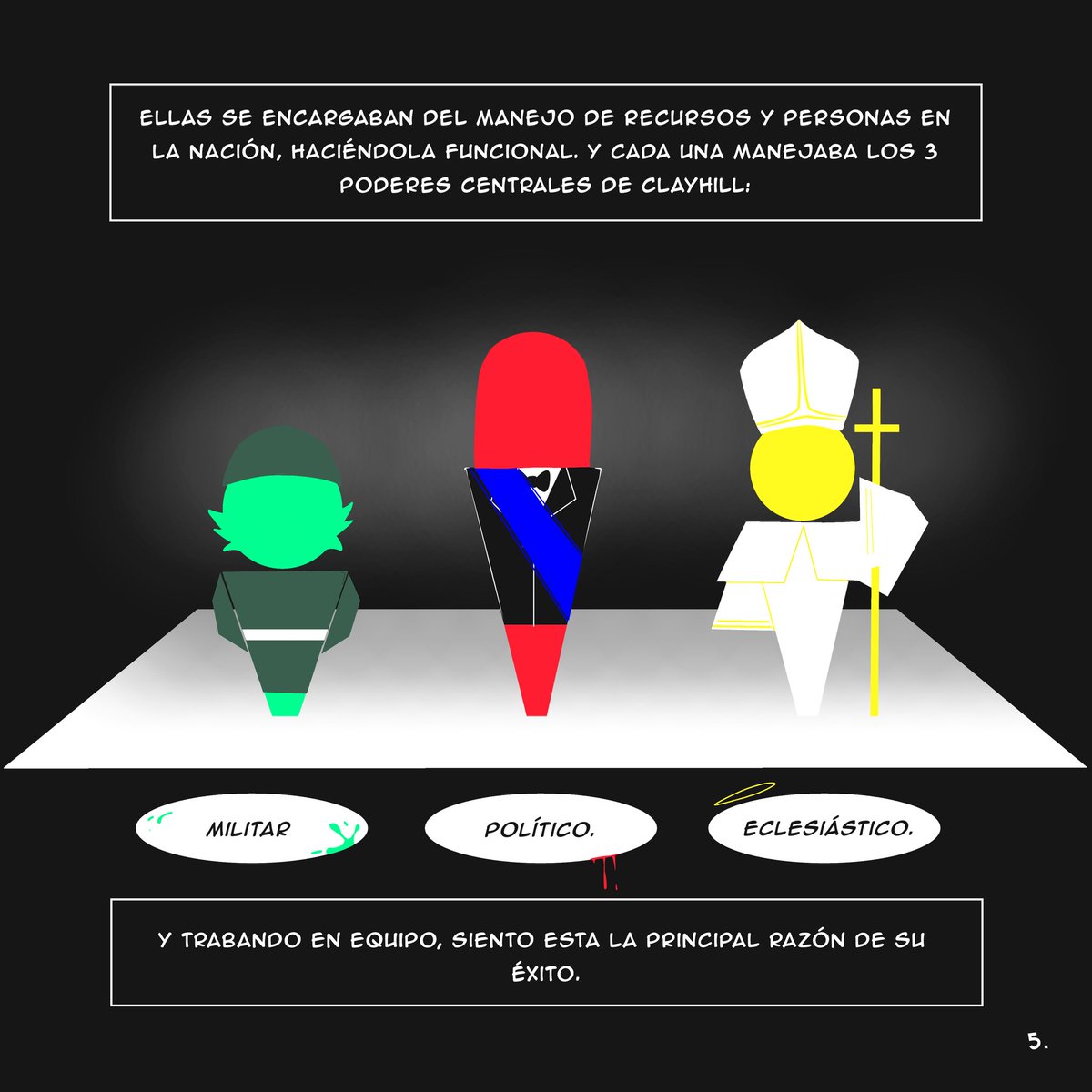 ππΌππ / ππΈPπππ Β‘! β©© on Twitter: ππΌππ / ππΈPπππ Β‘! β©© on Twitter: