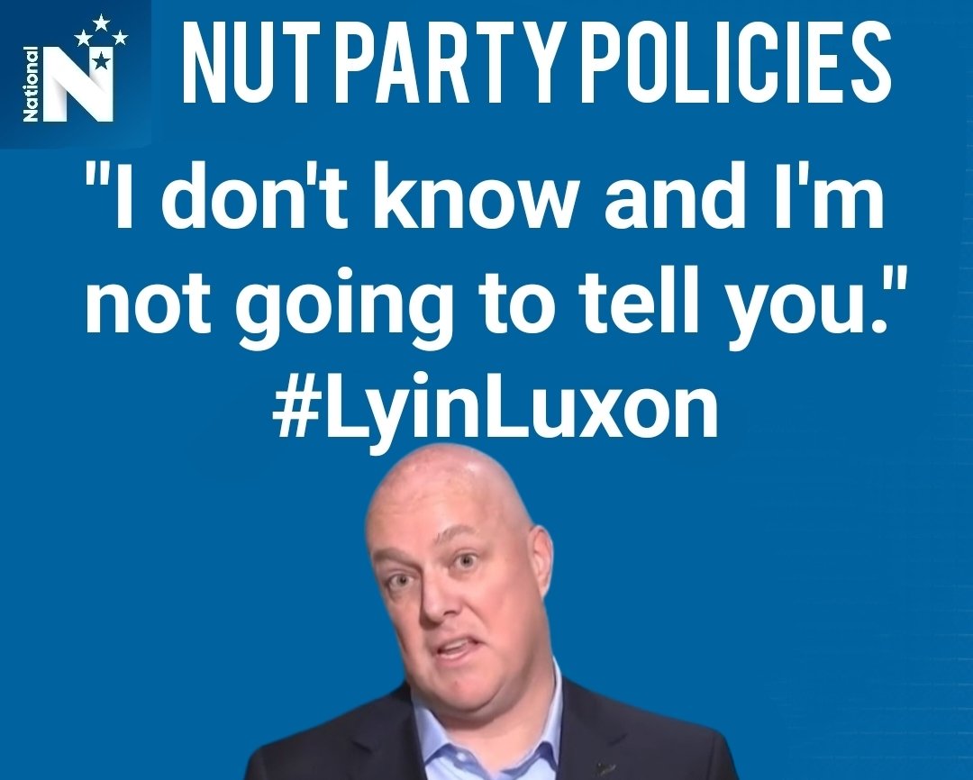 🇺🇦lying Ex Tobacco Lobbyist🇺🇦 On Twitter You Can Fit All The Nuts