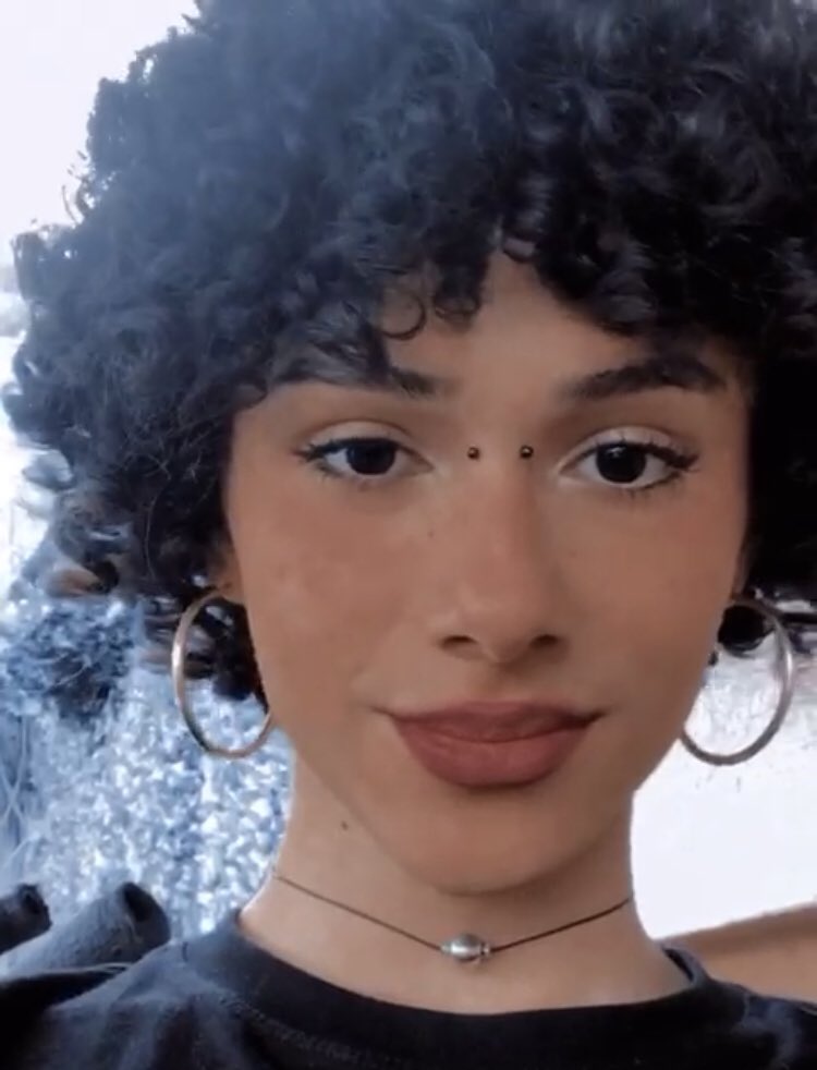 JixiePop🏳️‍⚧️(OF on bio) on Twitter: "@redrum_panda Definitely my favorite selfie 💕 https://t.co ...