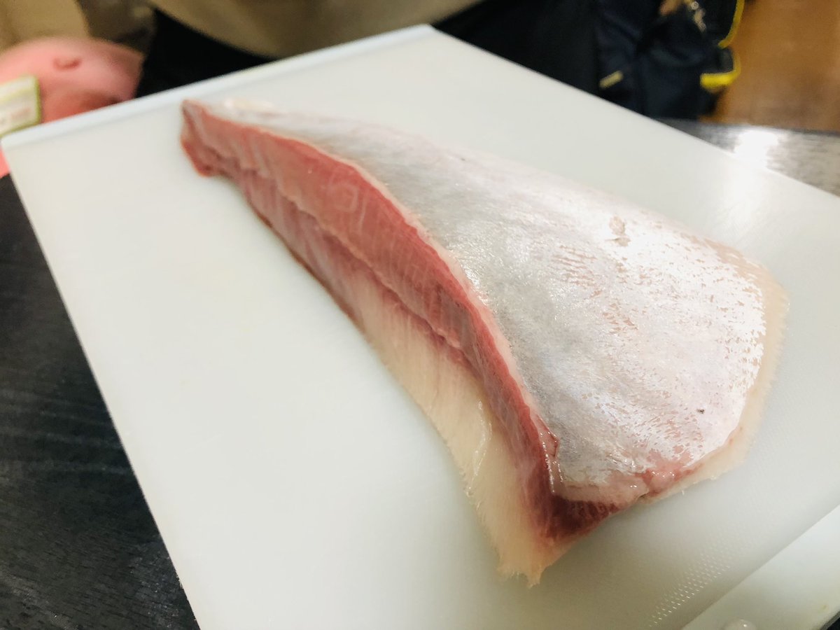 ゼロ(@zero_chipmunk) - Twilog (ツイログ)