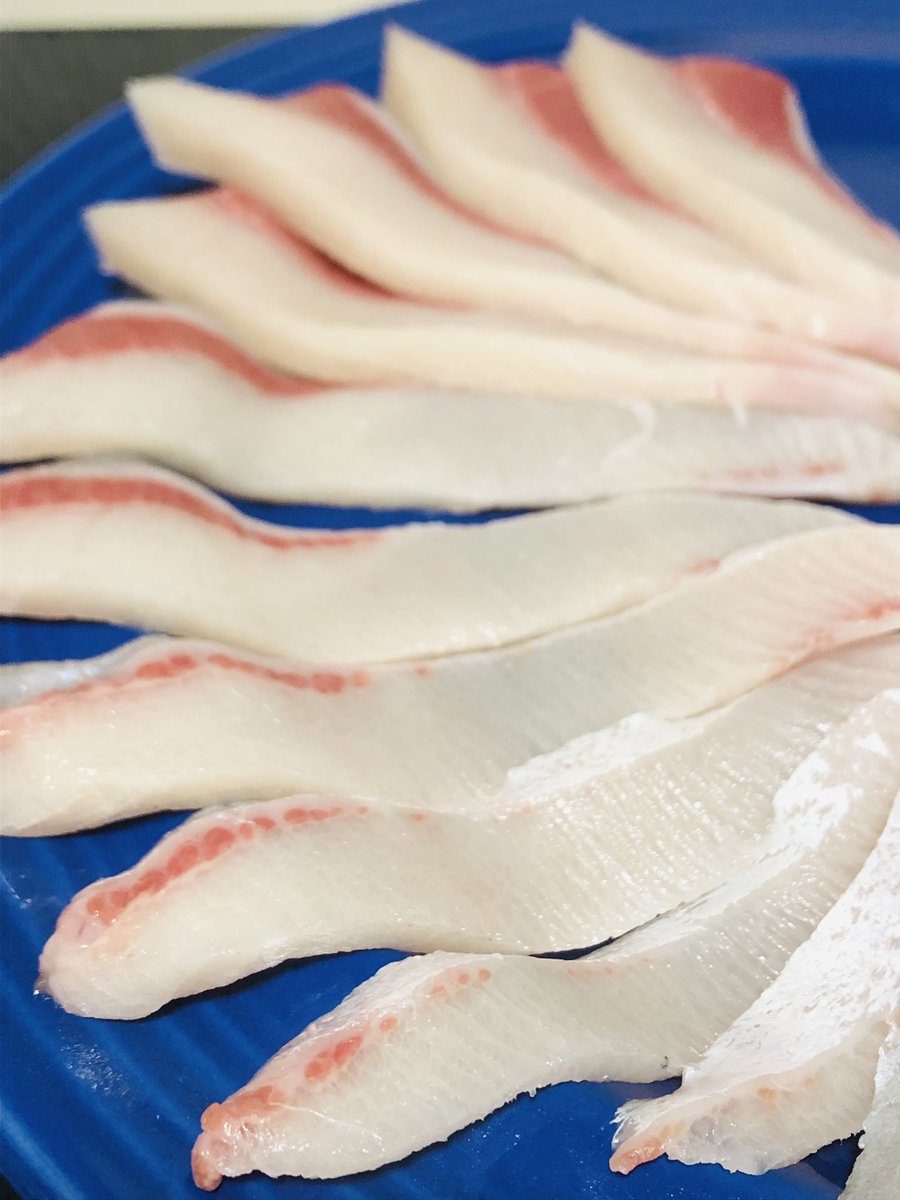 ゼロ(@zero_chipmunk) - Twilog (ツイログ)