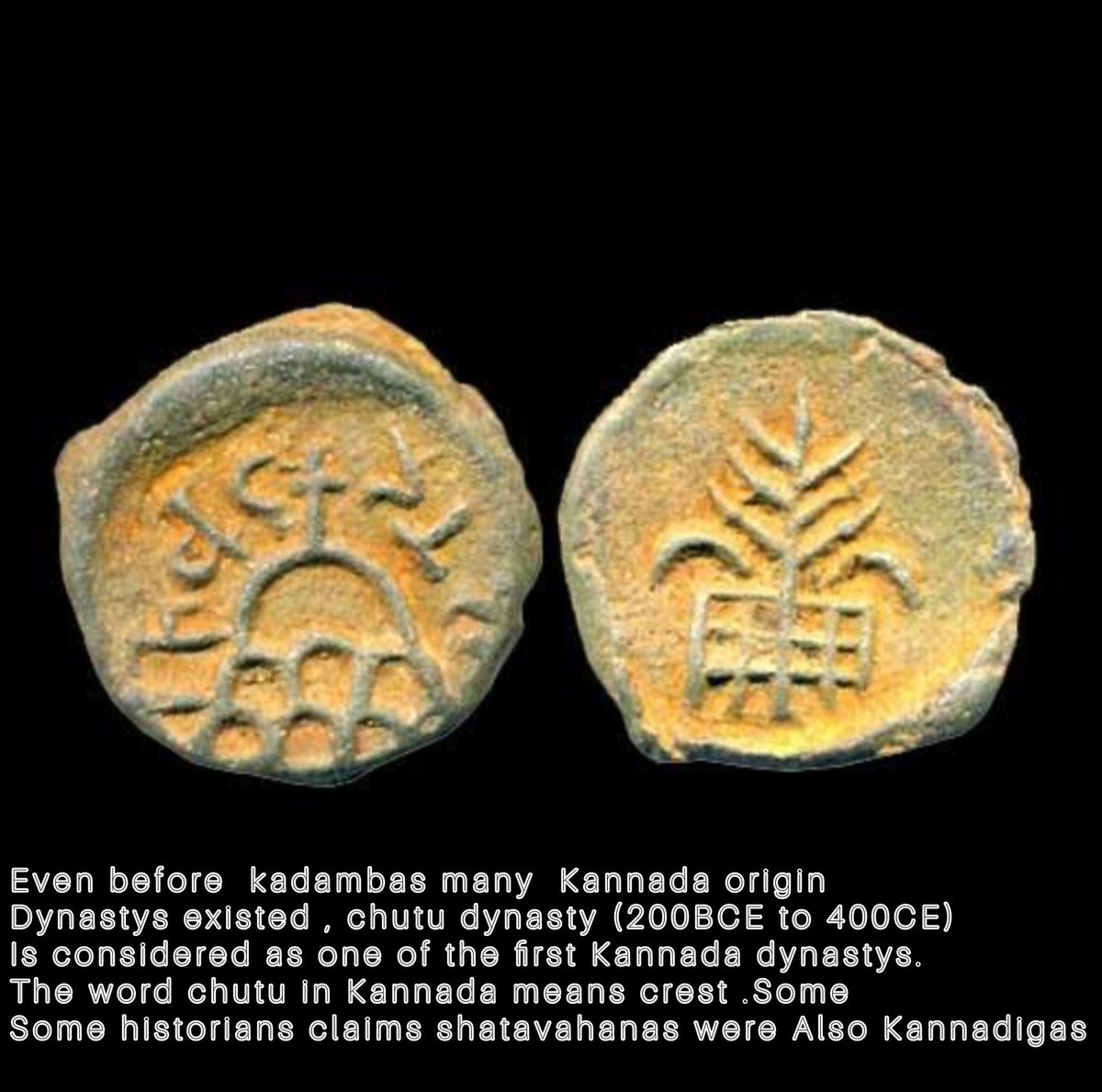 Thread on facts most of our kannadigas don't know , every kannadigas ...