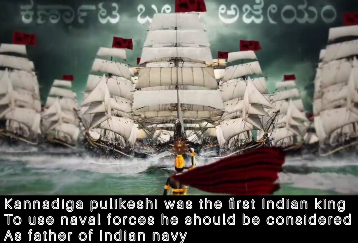 Thread on facts most of our kannadigas don't know , every kannadigas ...